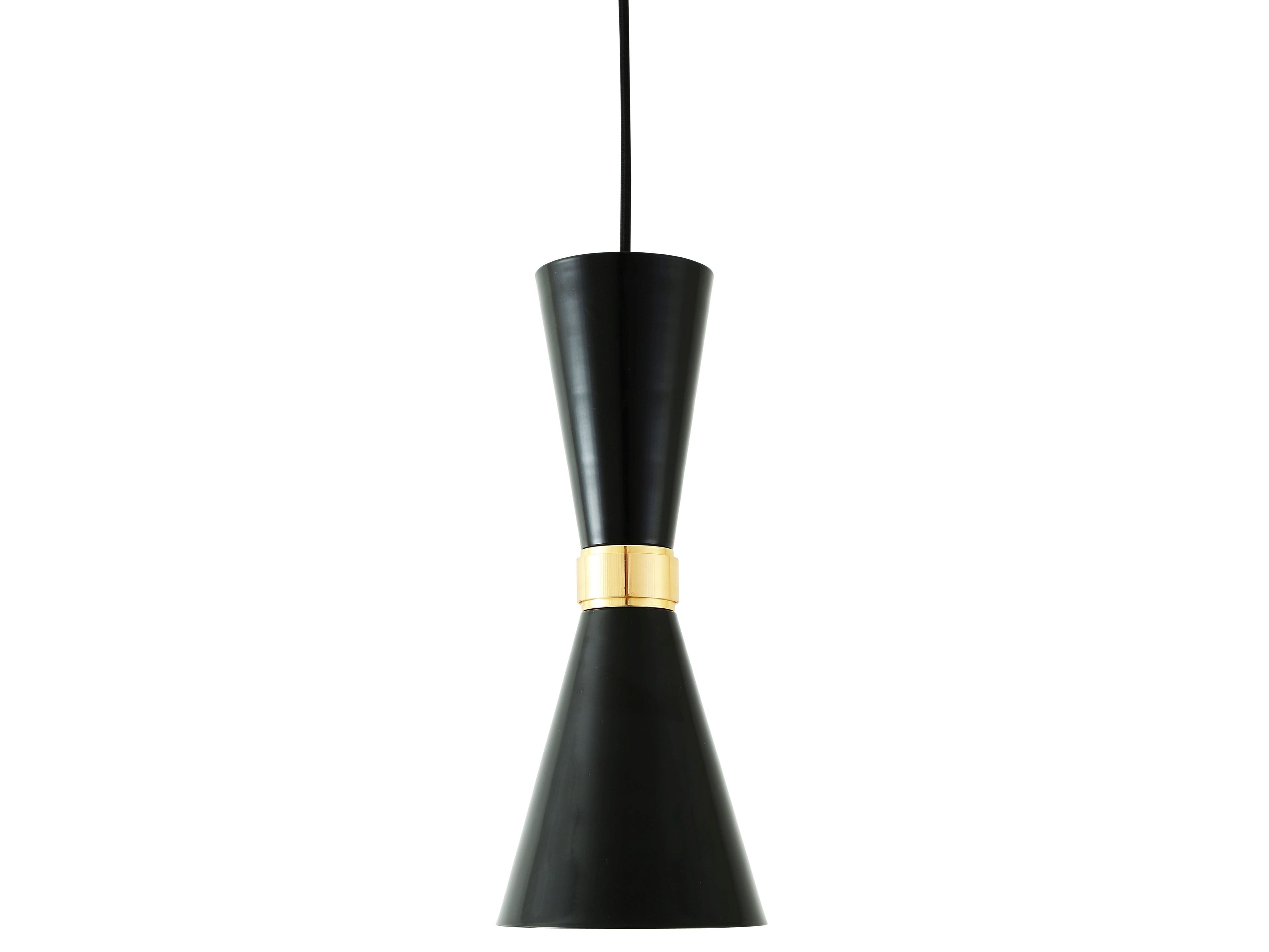 MULLAN LIGHTING - CAIRO Pendant lamp By In Stock | design Mike Treanor