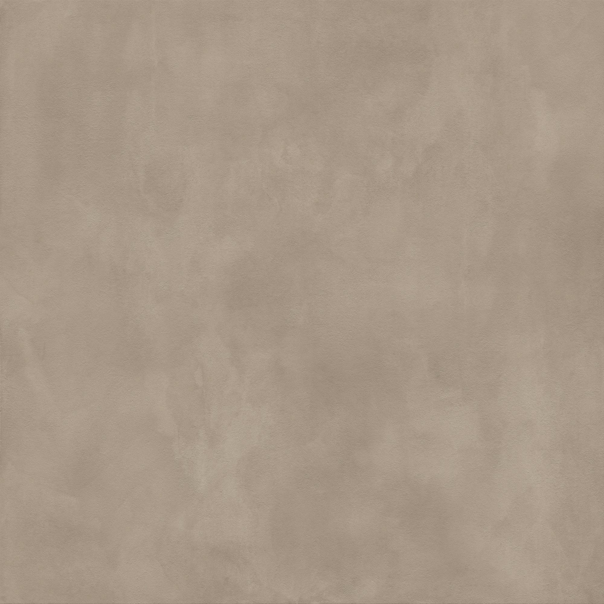 MULTIFORME DUNE CRETA Pavimento By Marca Corona