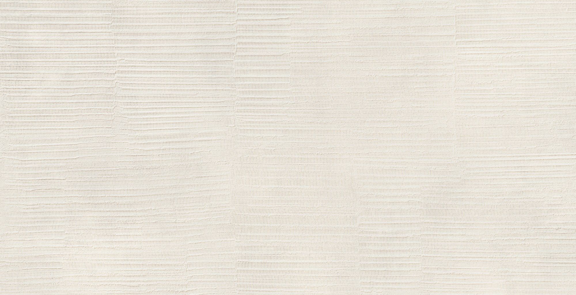 MULTIFORME GESSO Ceramic wall tiles By Marca Corona