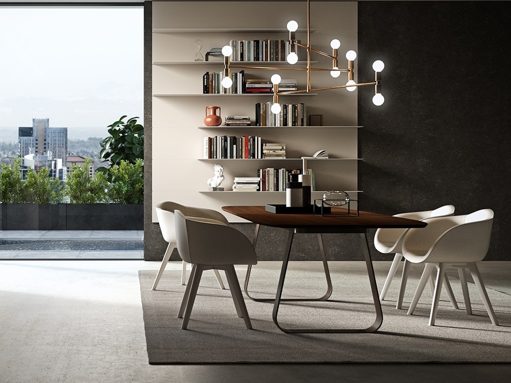 MUN Table By EmmeBi