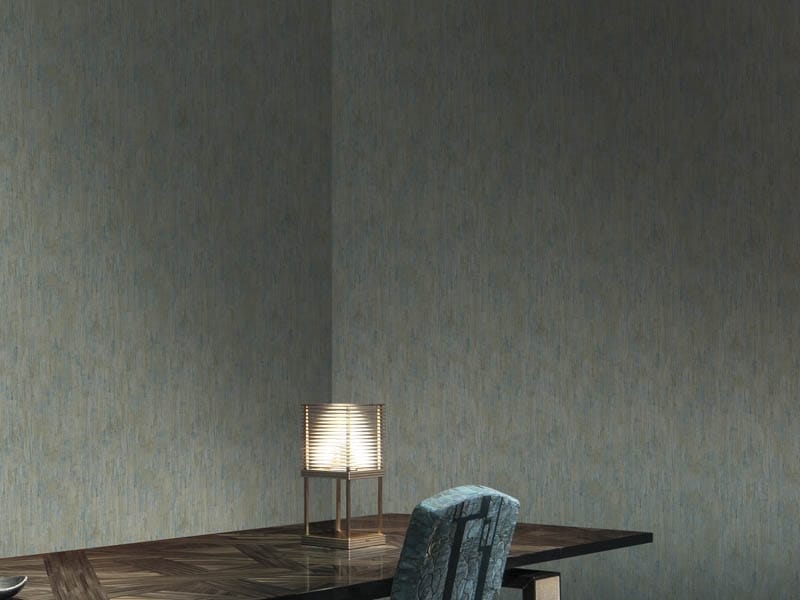 ARMANI CASA WALLCOVERINGS - GRAPHIC ELEMENTS 2 Wallpaper By Jannelli&Volpi