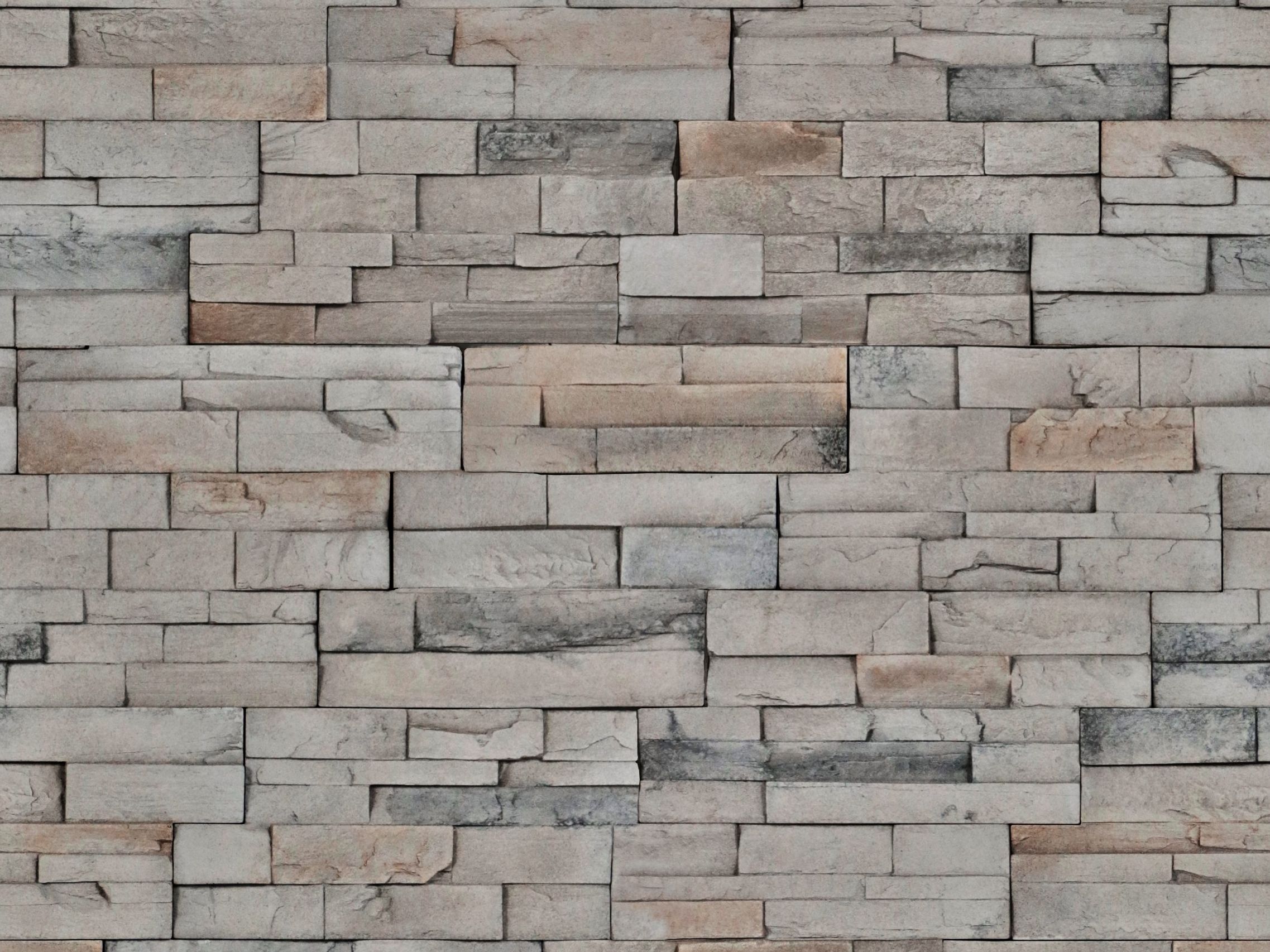 MURIA Wall tiles By Pietre d'Arredo