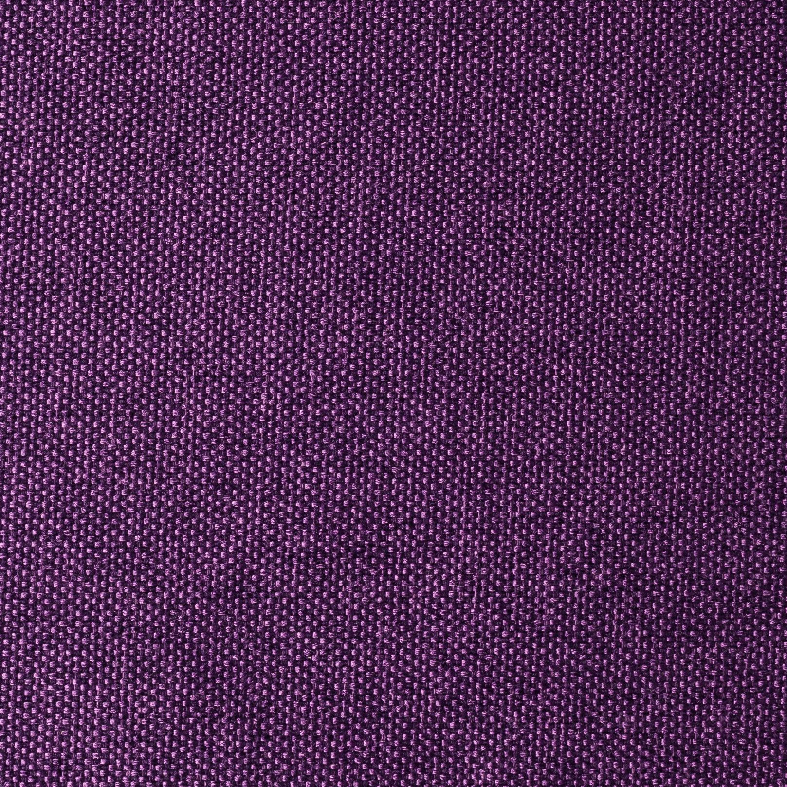 Indoor upholstery fabric MUSA By Elastron