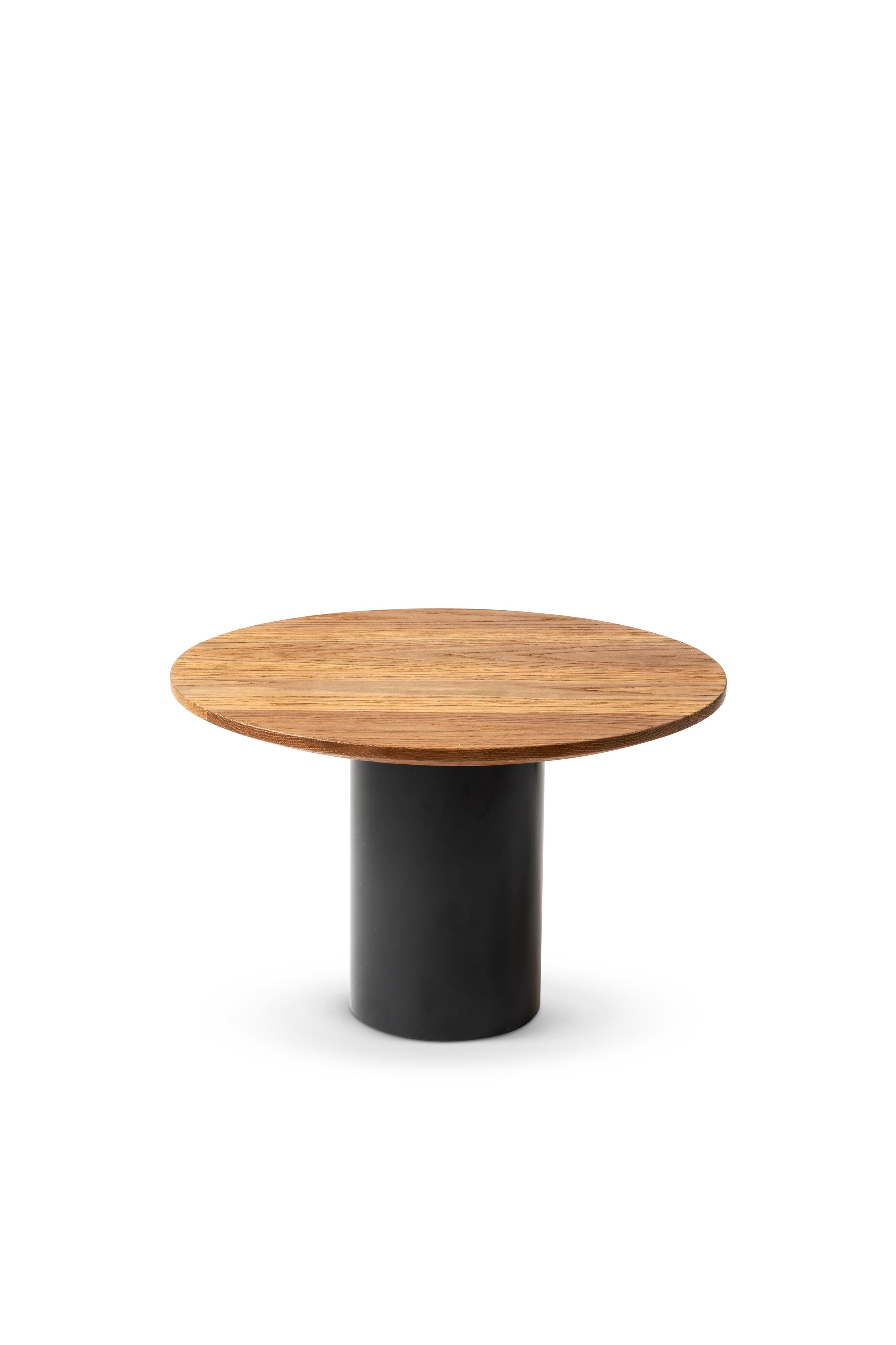 MUSH Coffee table By Cappellini | design Giulio Cappellini