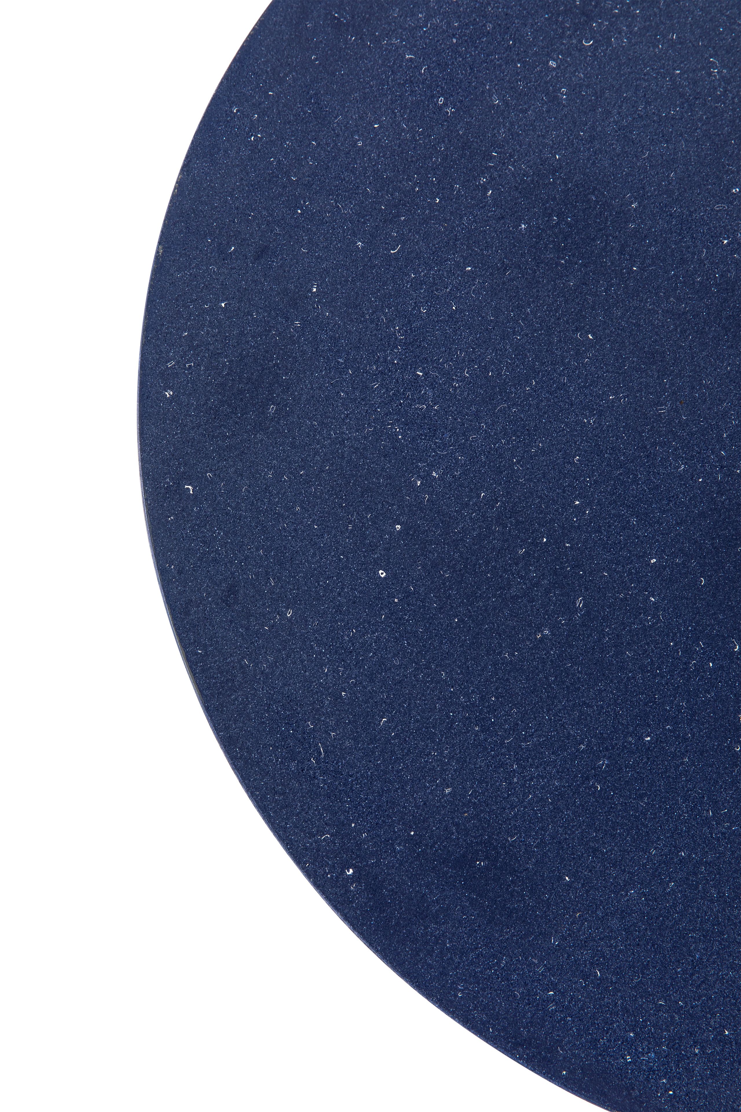 MUSH Coffee table By Cappellini | design Giulio Cappellini