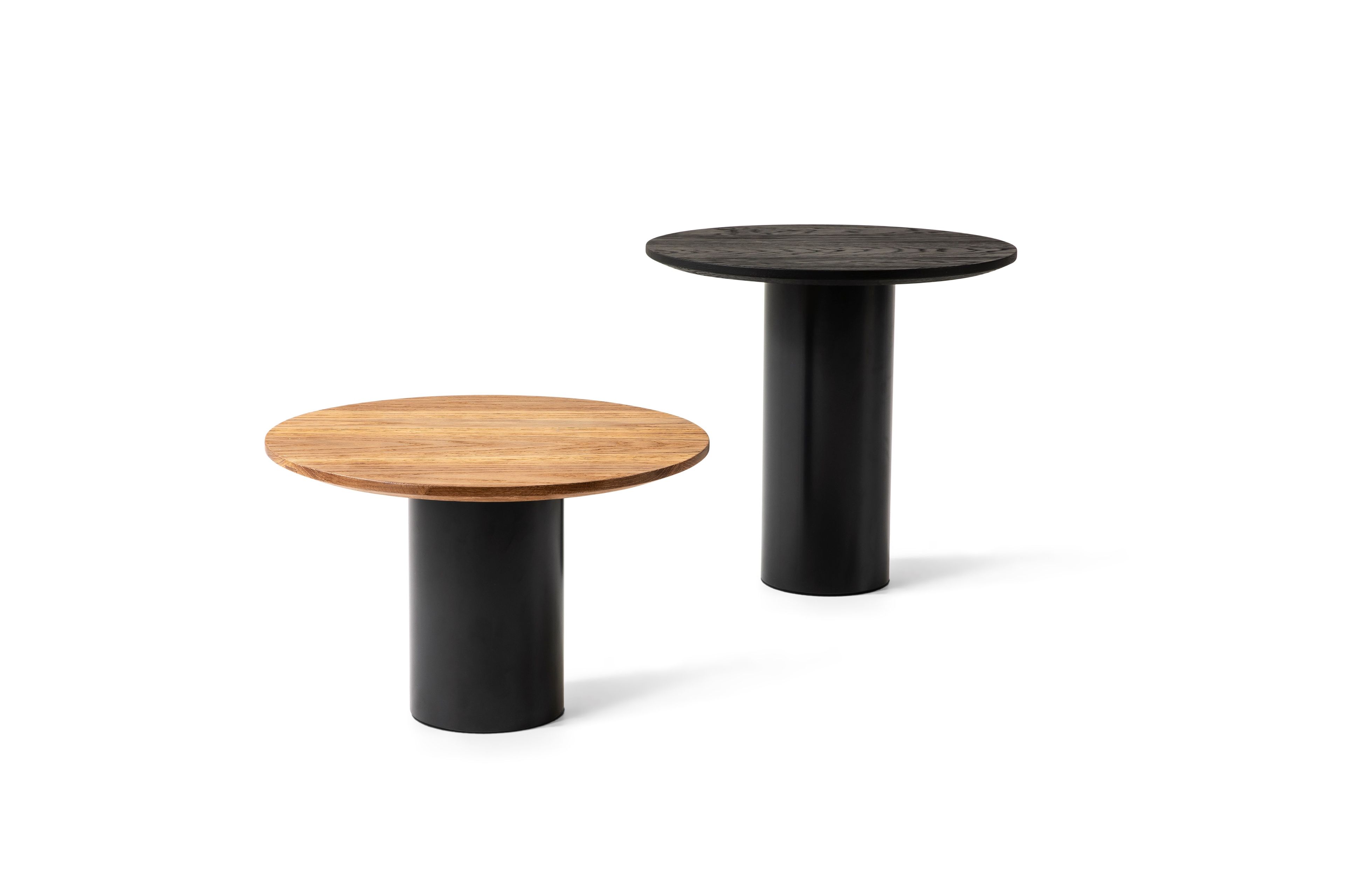 MUSH Coffee table By Cappellini | design Giulio Cappellini