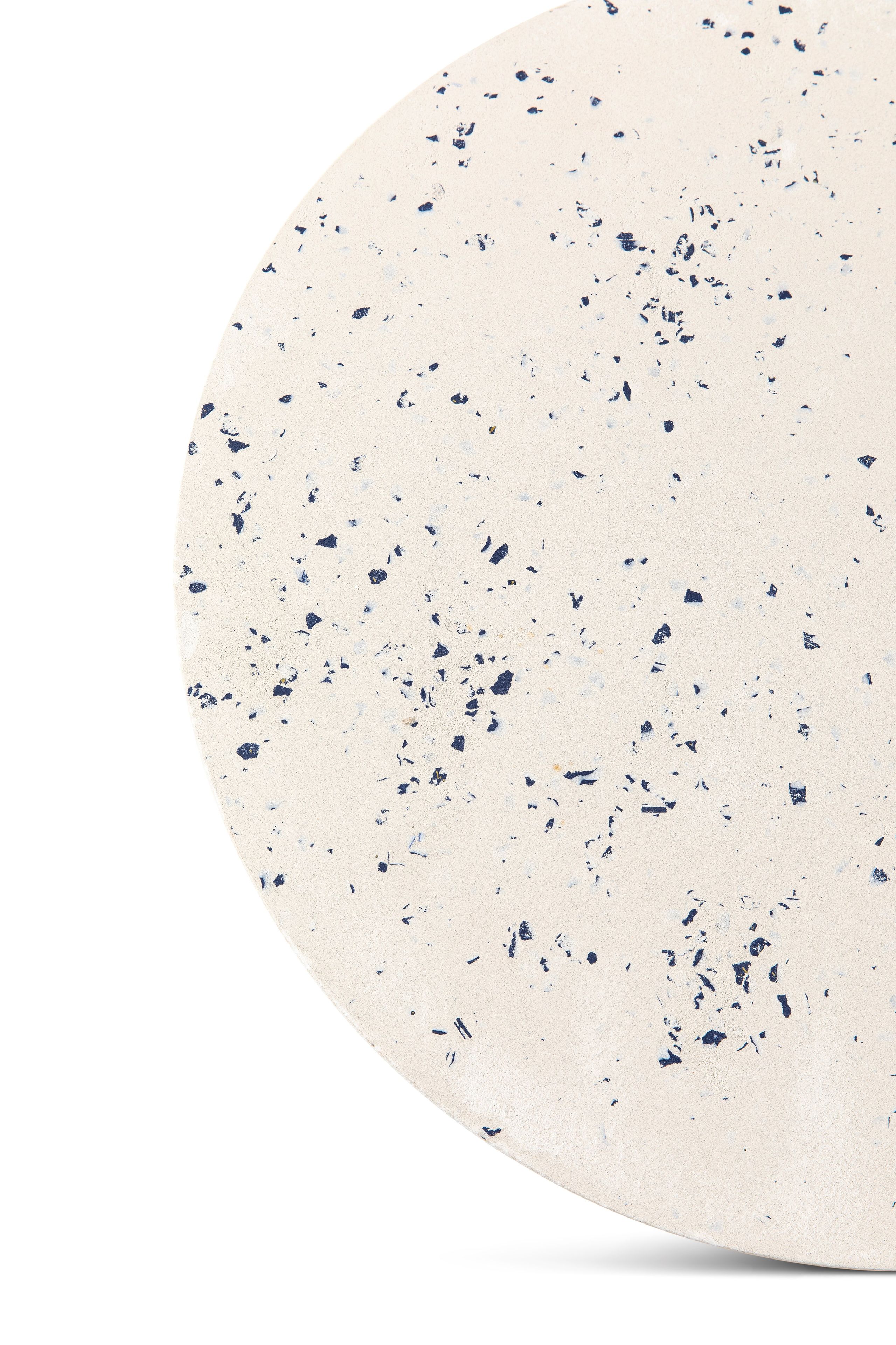 MUSH Coffee table By Cappellini | design Giulio Cappellini