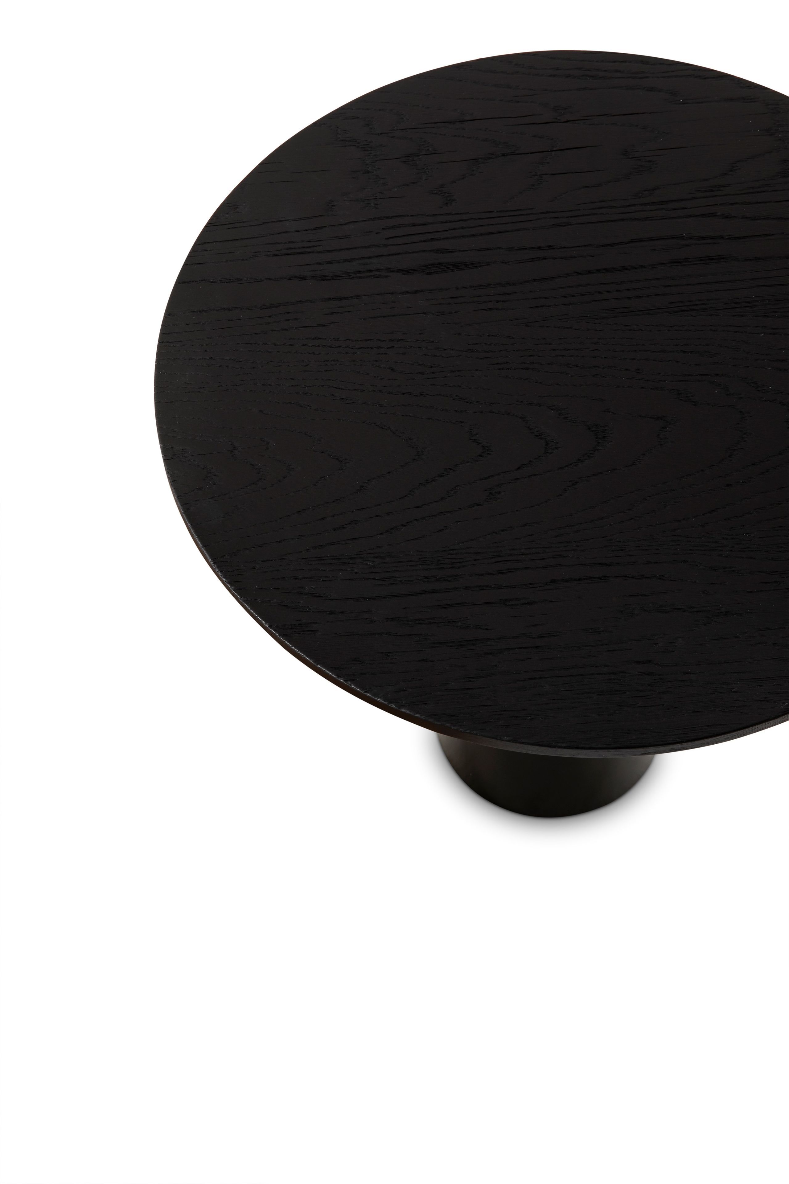 MUSH Coffee table By Cappellini | design Giulio Cappellini