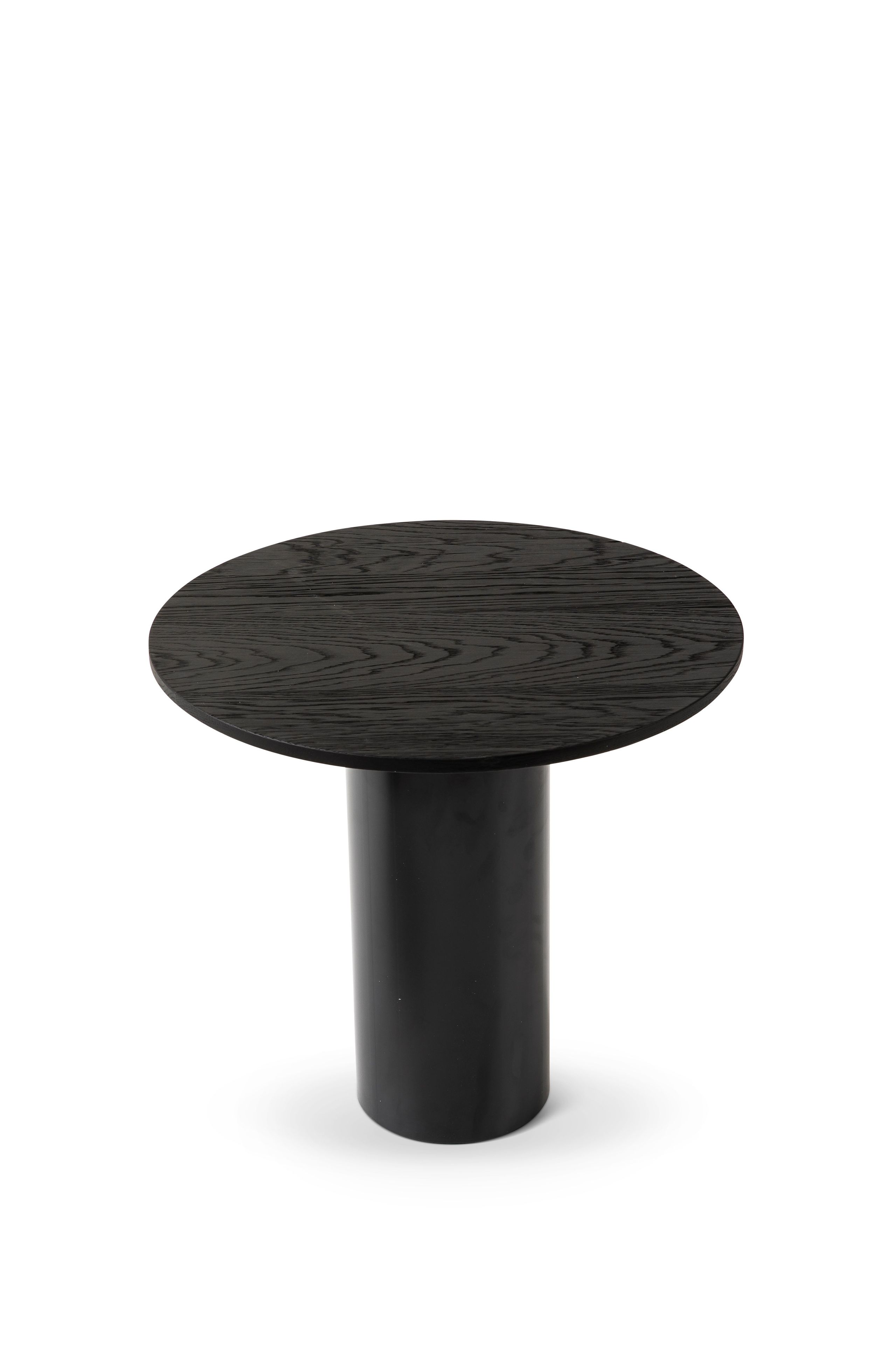 MUSH Coffee table By Cappellini | design Giulio Cappellini
