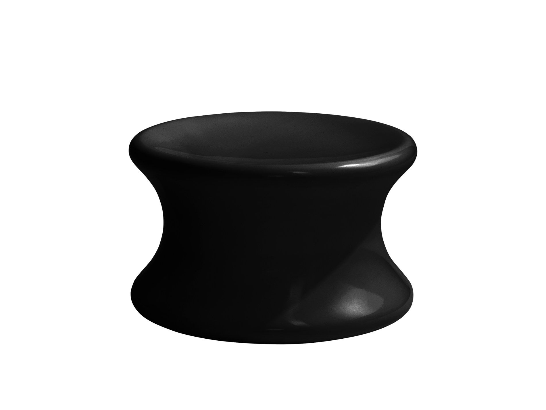 Fibreglass stool / coffee table MUSHROOM By Aarnio Originals design ...