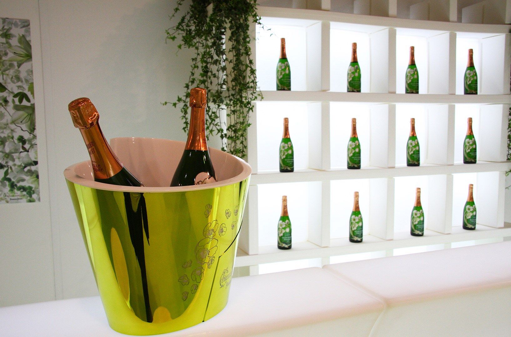 MY BOOK Bookcase By SLIDE