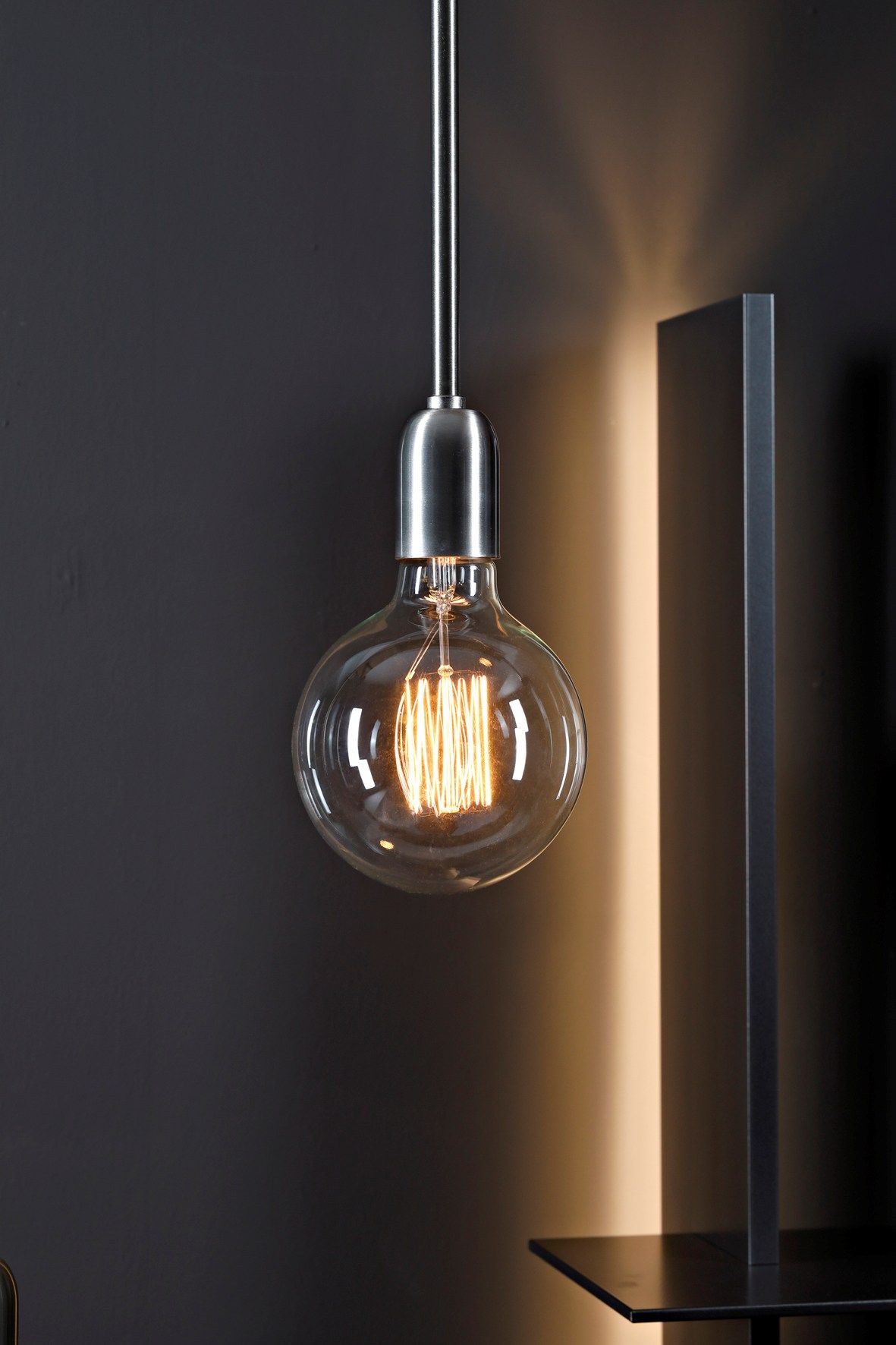 Direct light pendant lamp MY STICKS GI-Loft Collection By GI Gambarelli