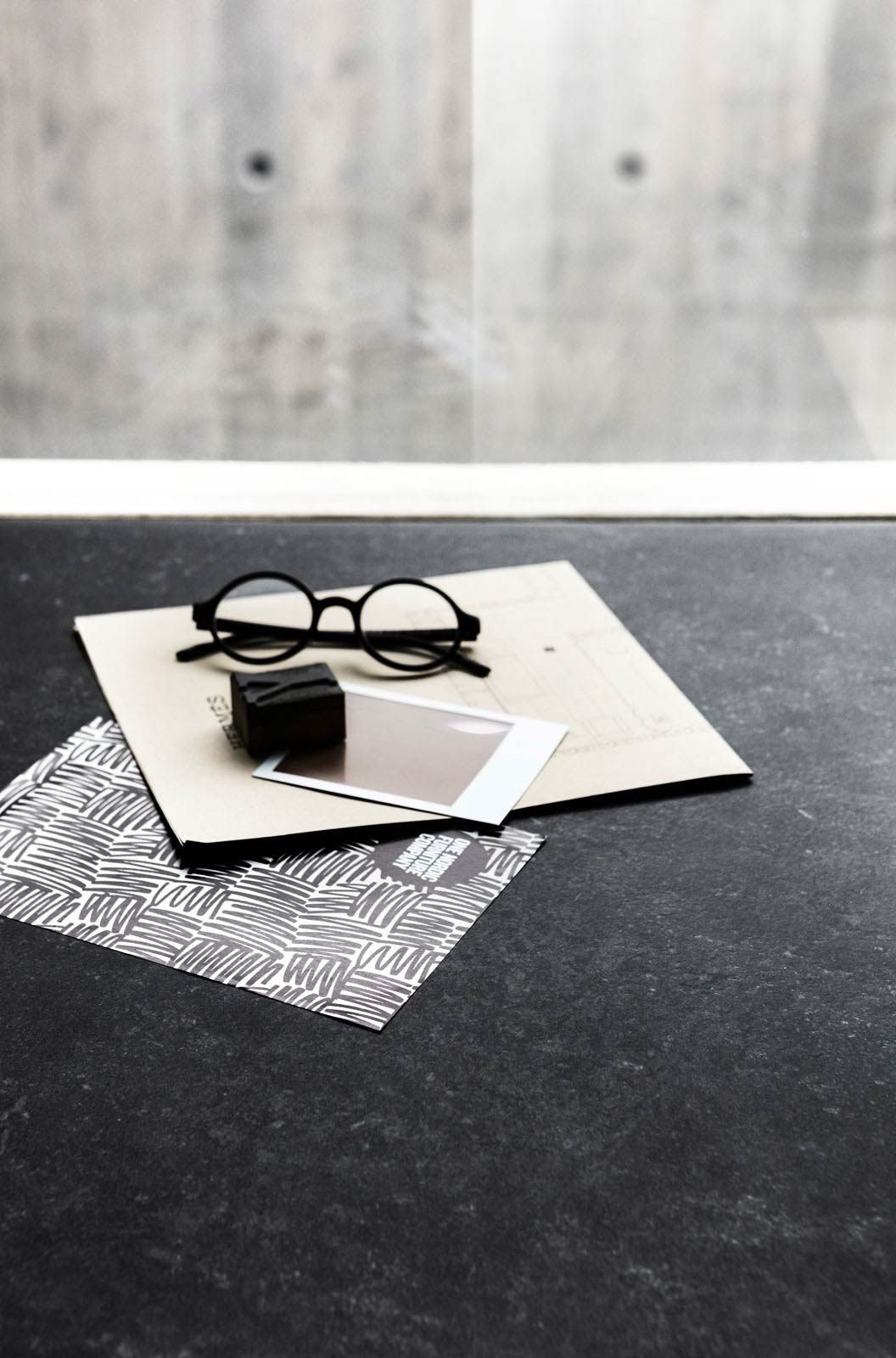 Indoor/outdoor full-body porcelain stoneware wall/floor tiles MYSTONE ...