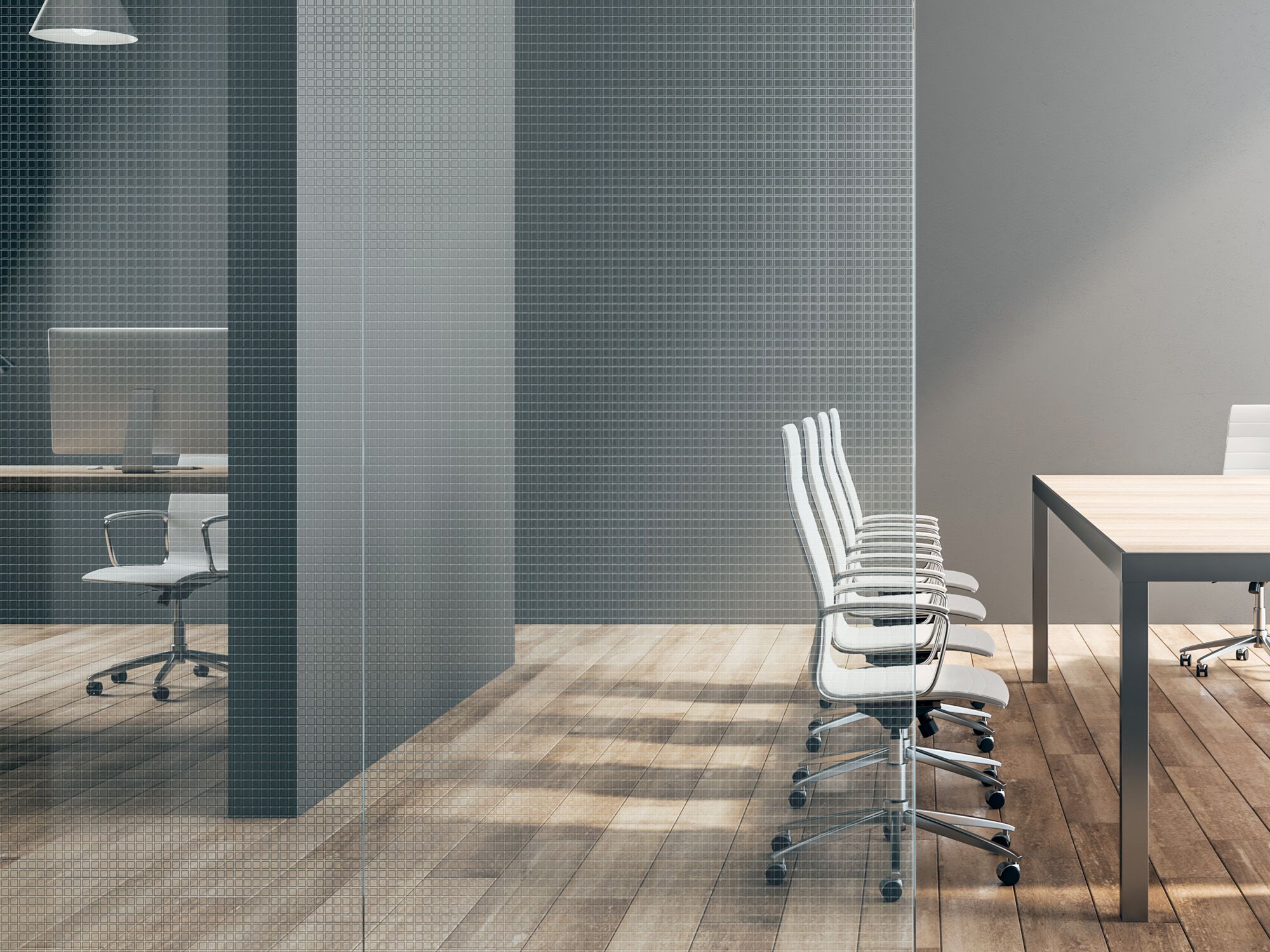 MADRAS® LOGOS-T Glass By Madras®