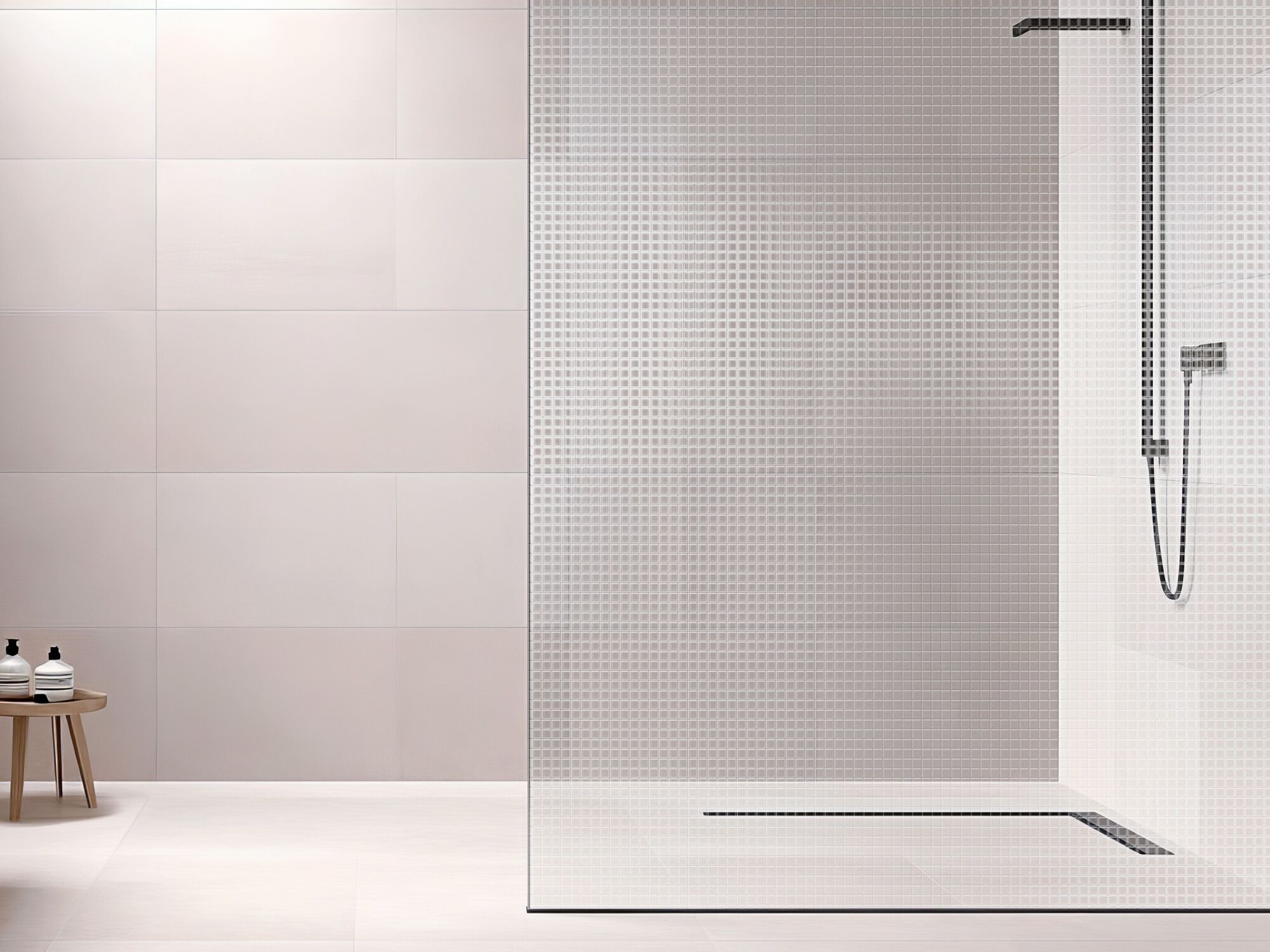 MADRAS® LOGOS-T Glass By Madras®