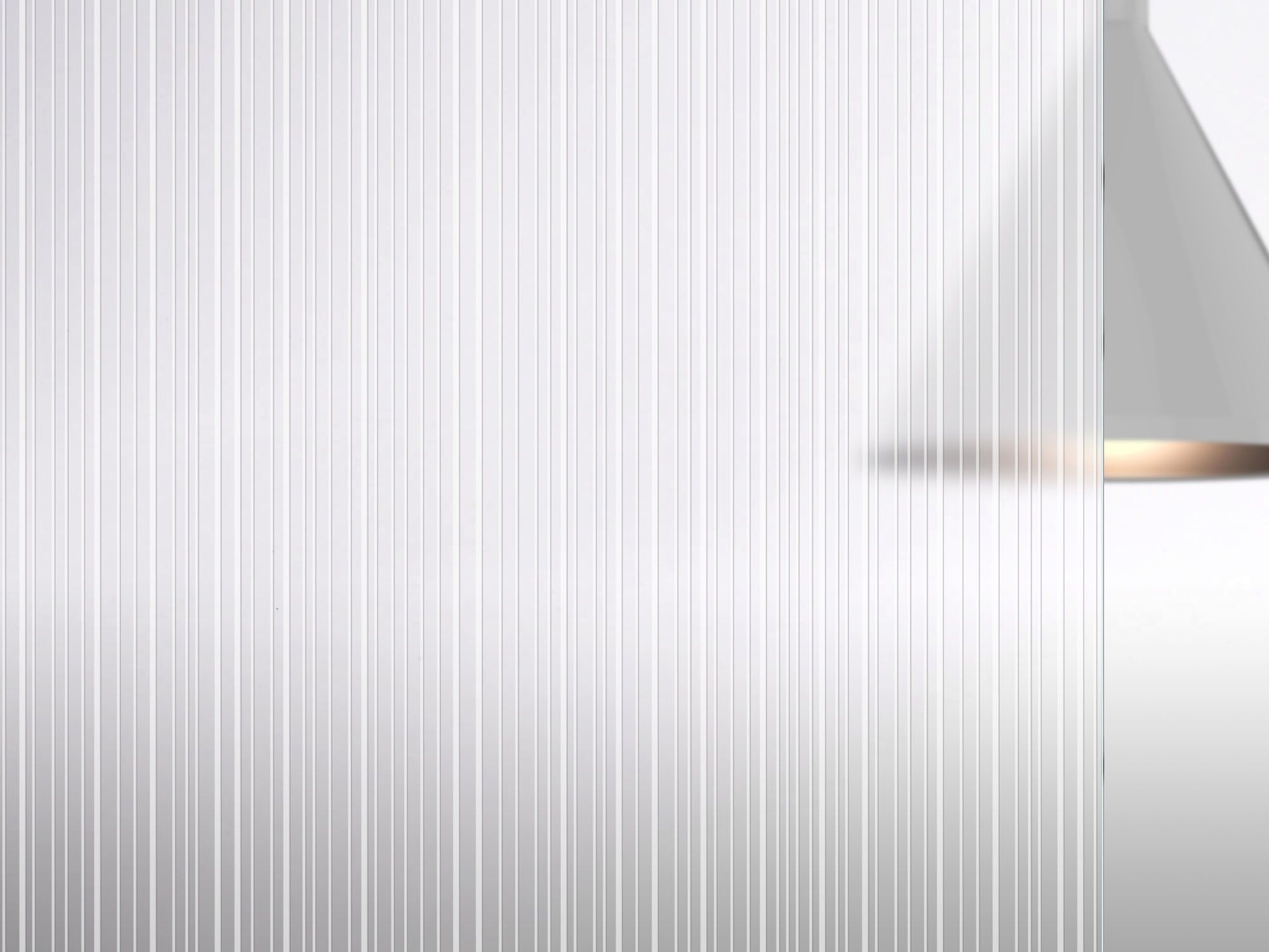 MADRAS® STRIP Glass By Madras®