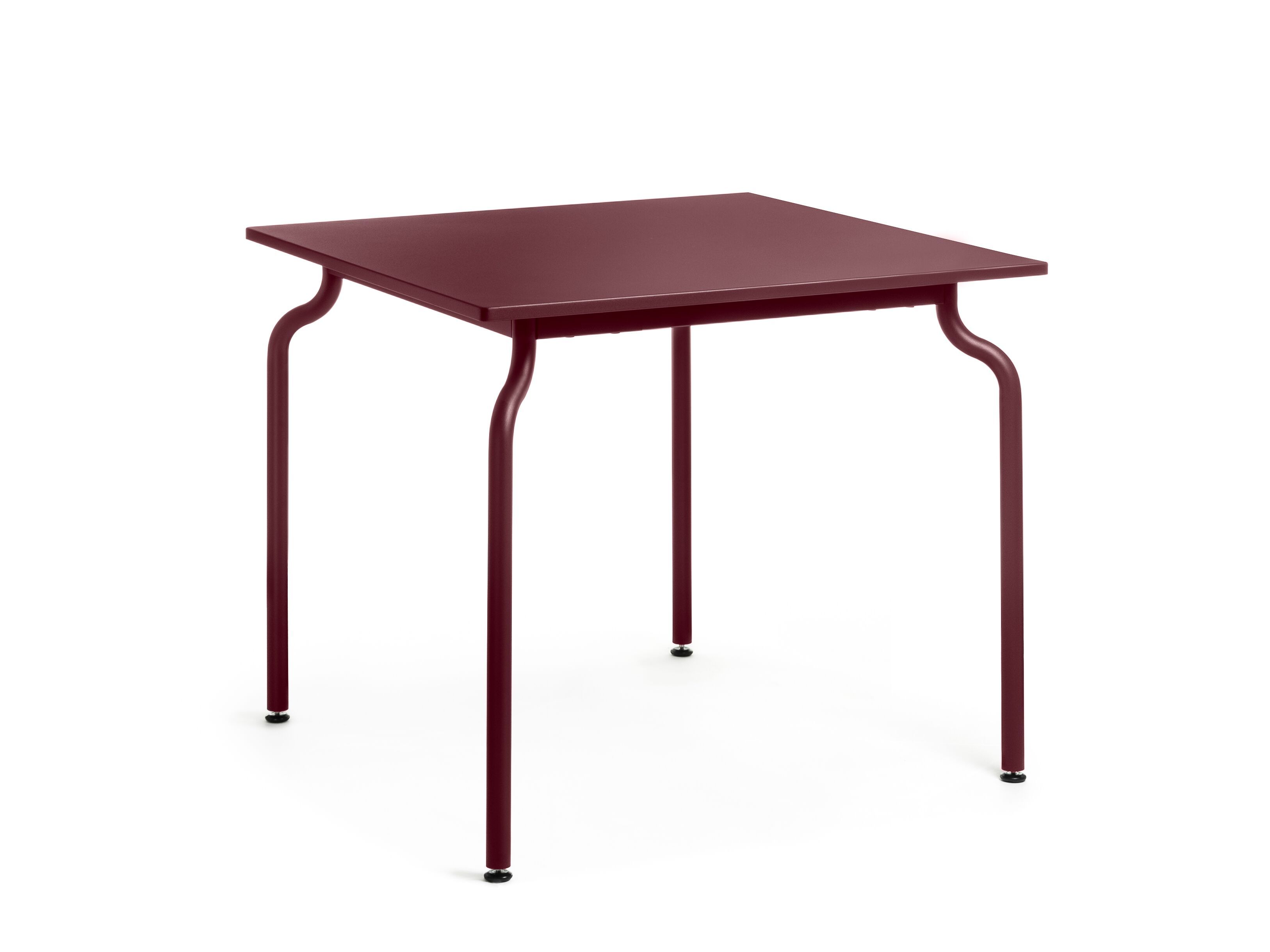 SOUTH Tavolo By Magis