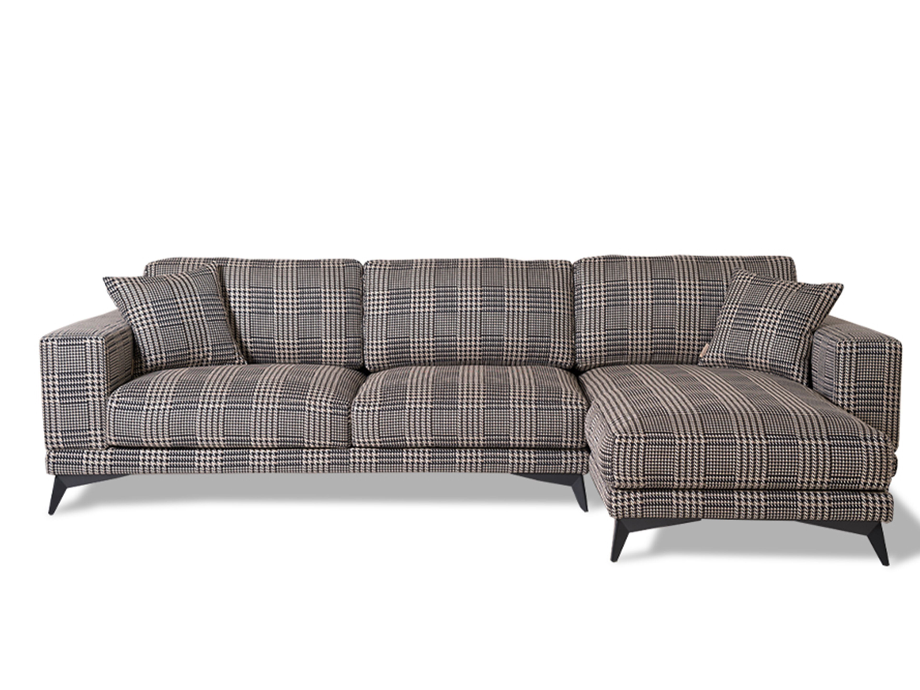 TESLA DIVANI Sofa By Mantellassi 1926