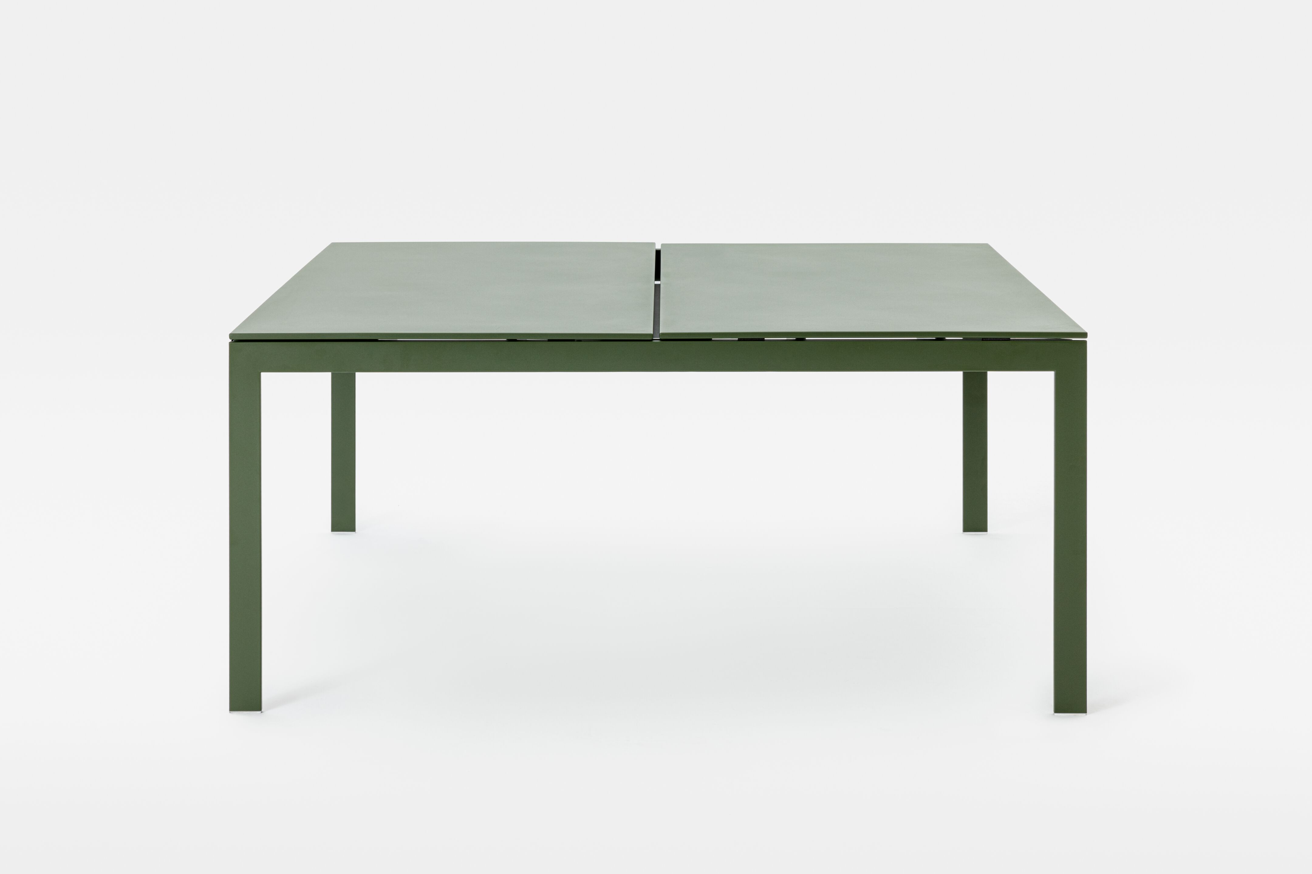 FOIL BENCH Office desk By Mara