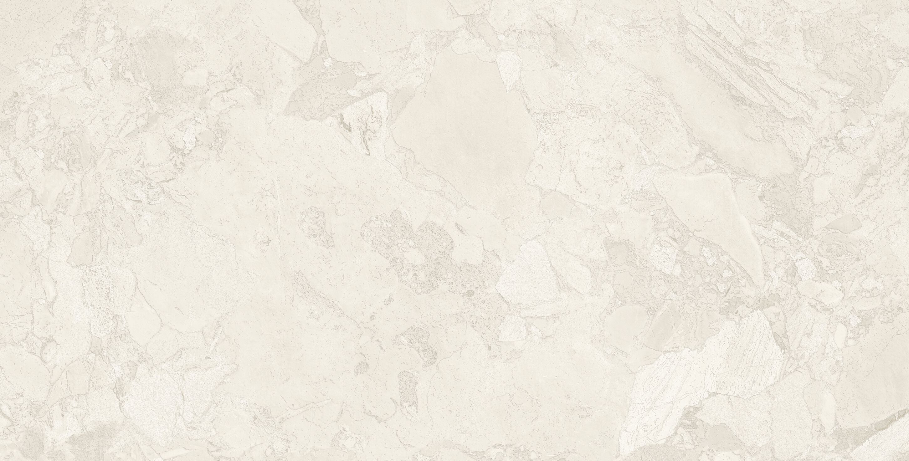 ARKIGEM TALCO Flooring By Marca Corona
