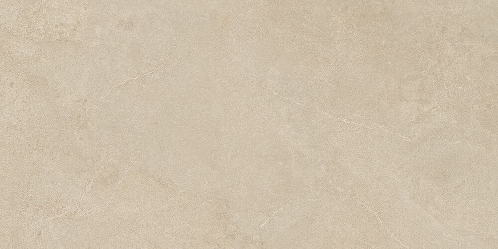 ARKIGEO ARENA Flooring By Marca Corona