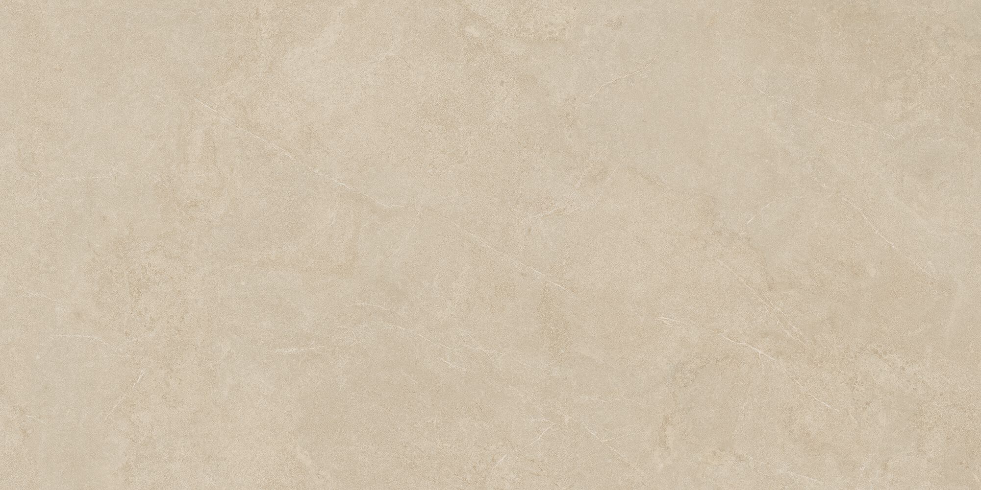 ARKIGEO ARENA Flooring By Marca Corona