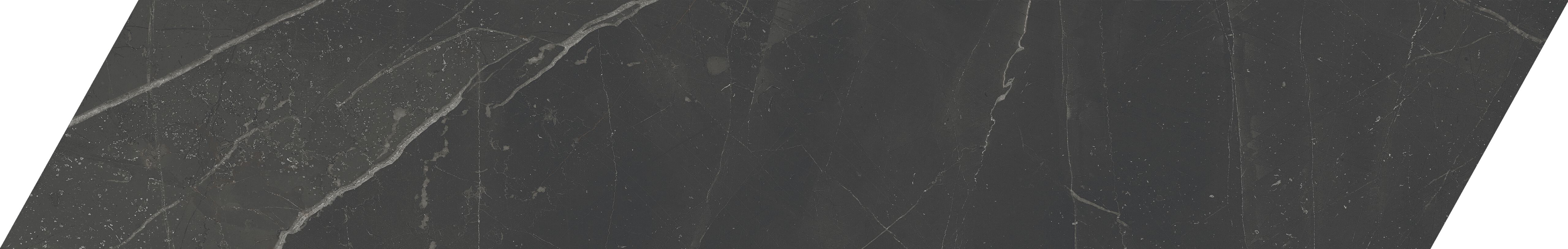 SCULTOREA CHEVRON DARK DIAMOND Wall tiles By Marca Corona