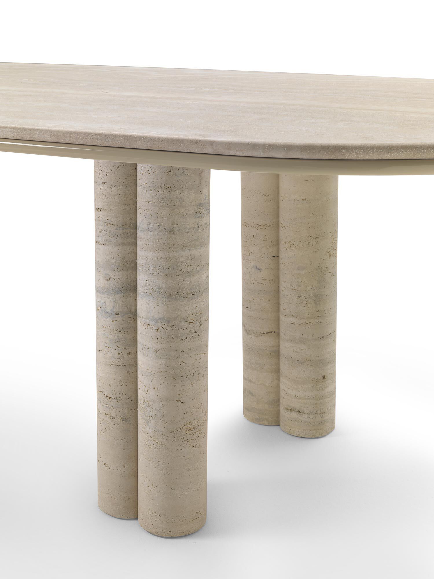 SIMMY Table By Marelli