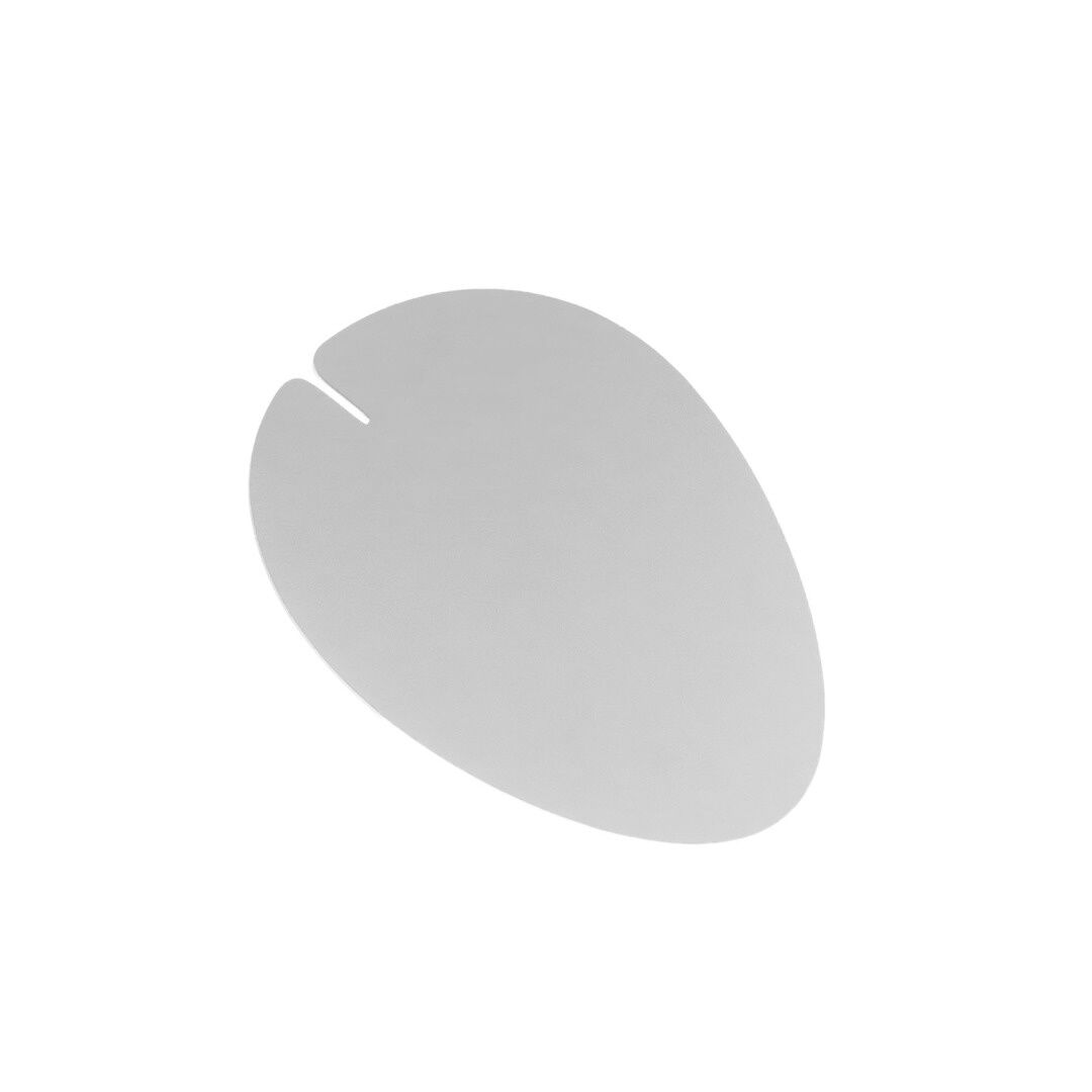 LUCCIOLA Wall lamp By Martinelli Luce
