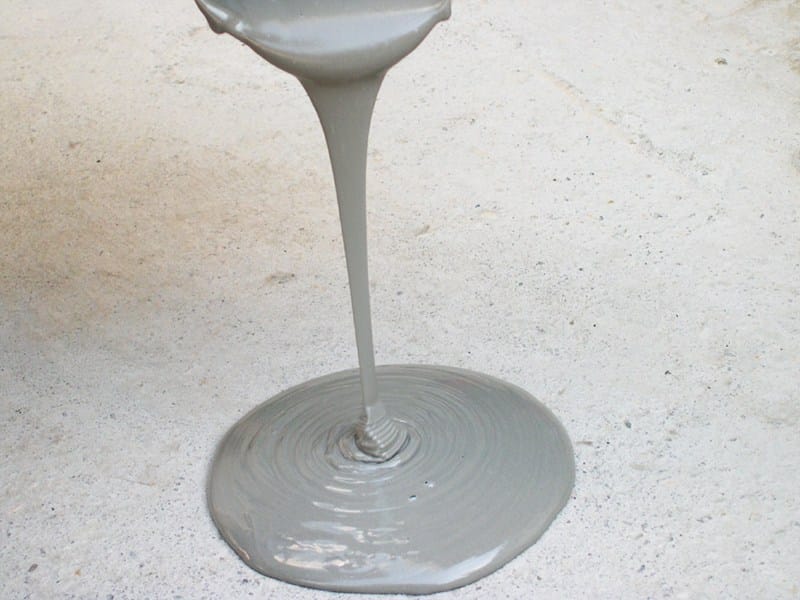 MasterFlow 150 Adhesivo estructural By Master Builders Solutions