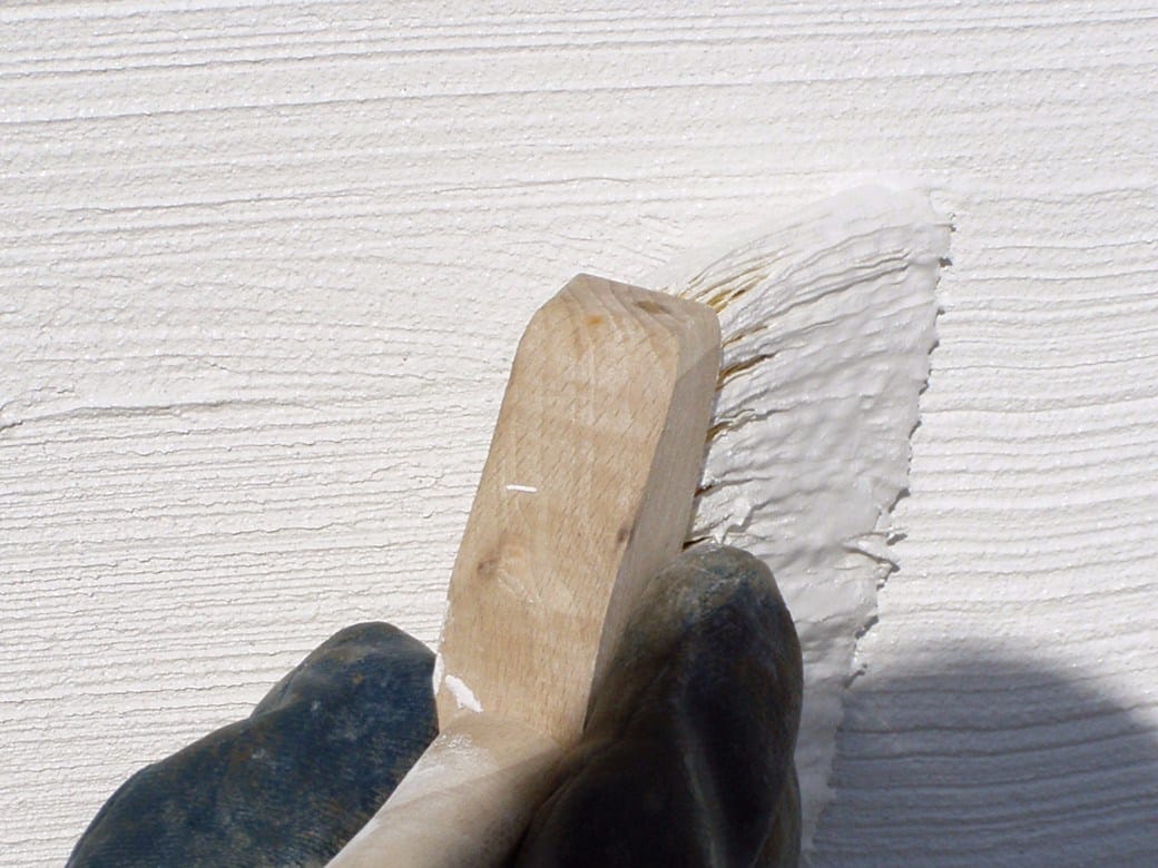 MasterSeal 581 Cement-based waterproofing coating By Master Builders ...