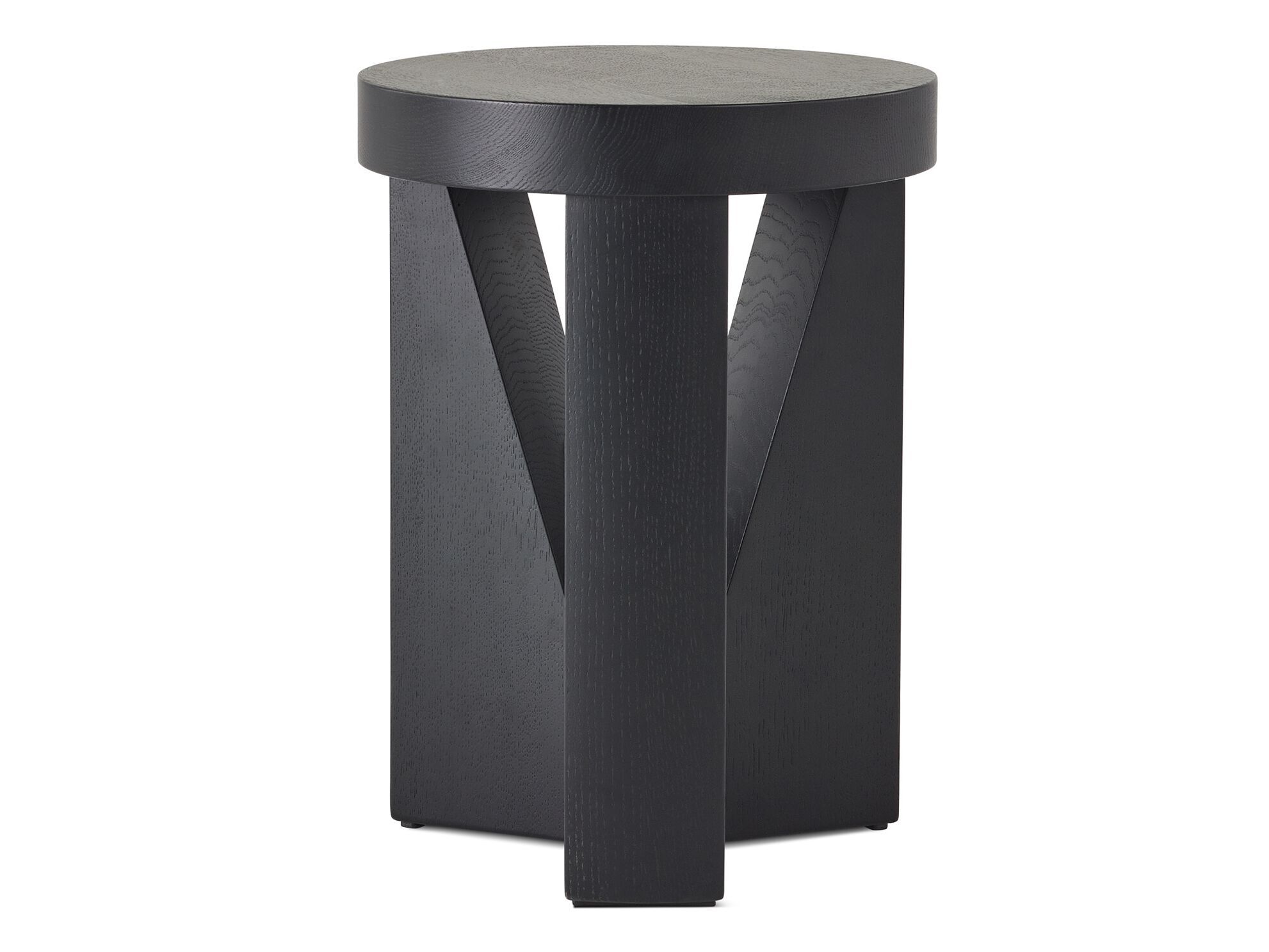 MC20 CUGINO Stool By Mattiazzi