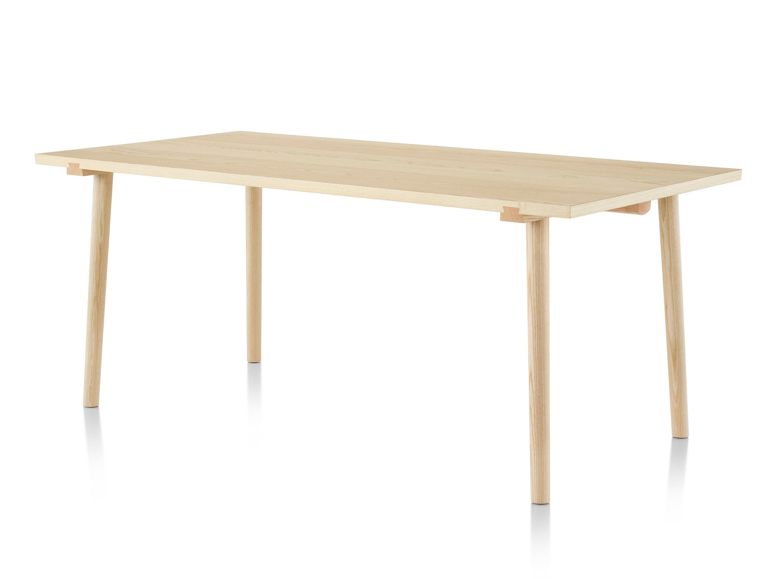 MC13 FACILE Table By Mattiazzi