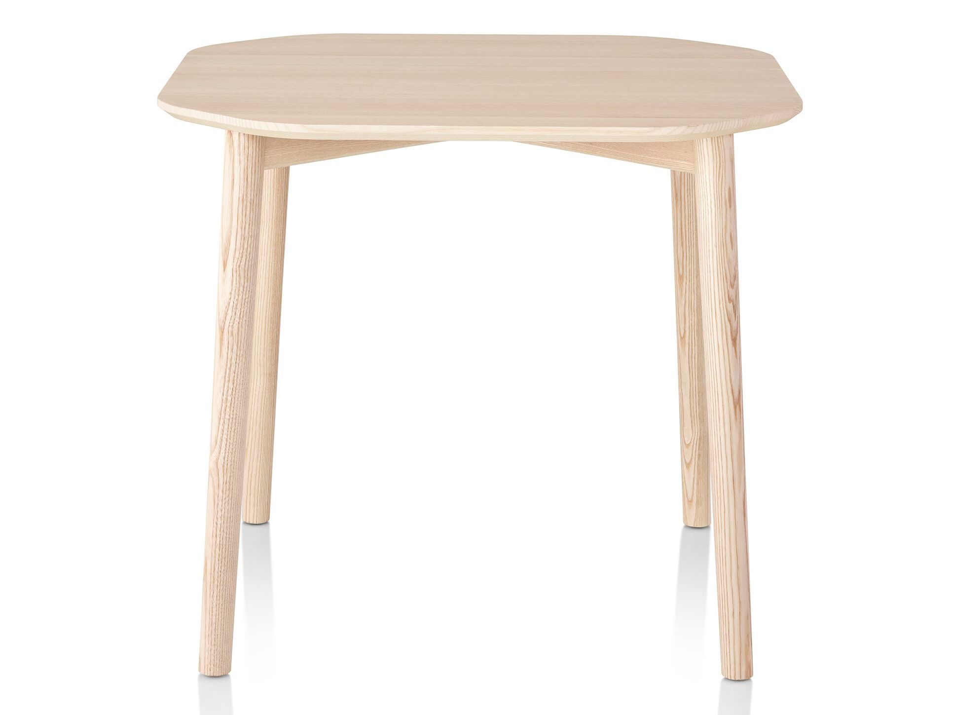 MC12 TRONCO Table By Mattiazzi