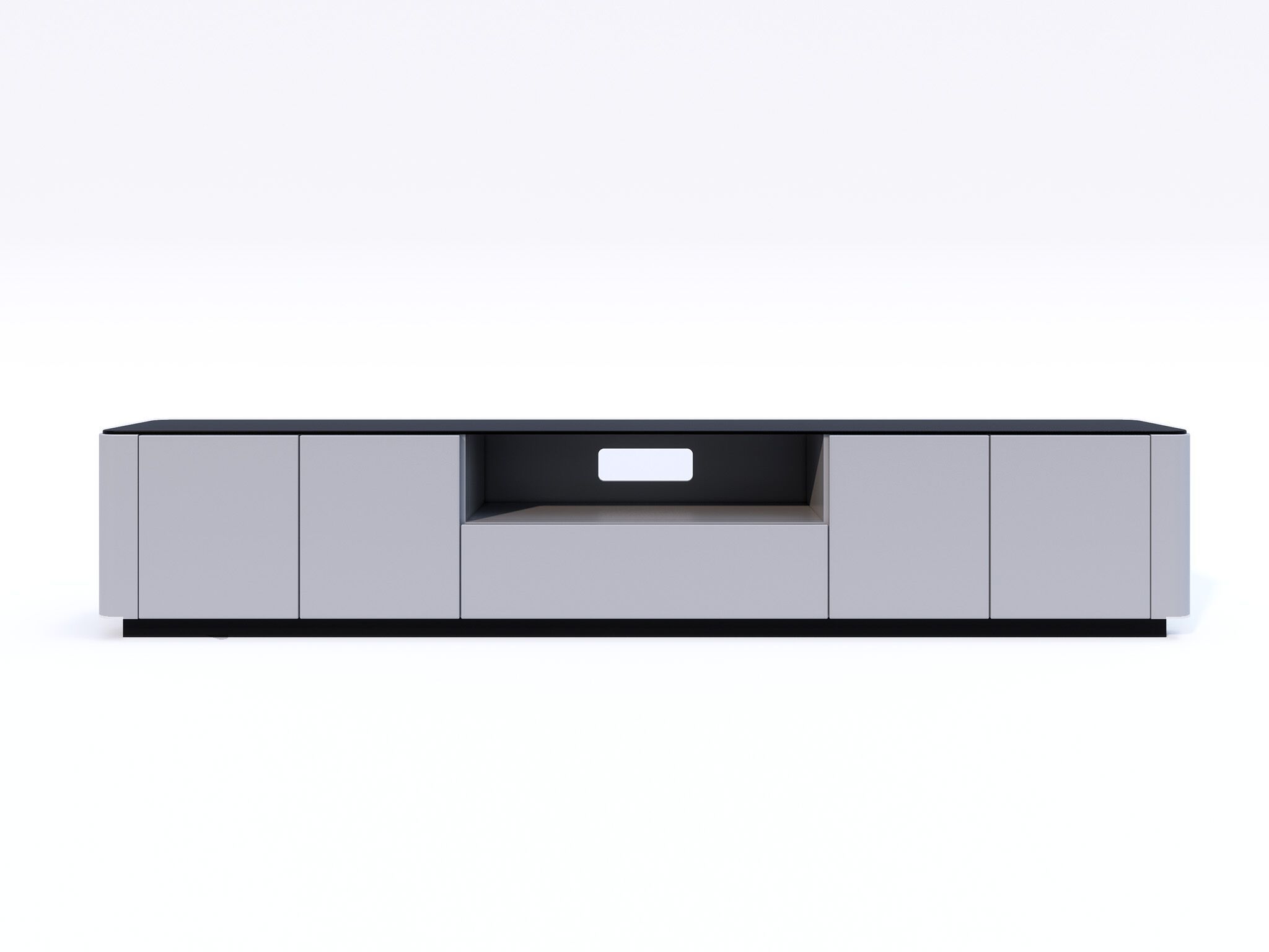 SPEEDE TV cabinet By MaxForm