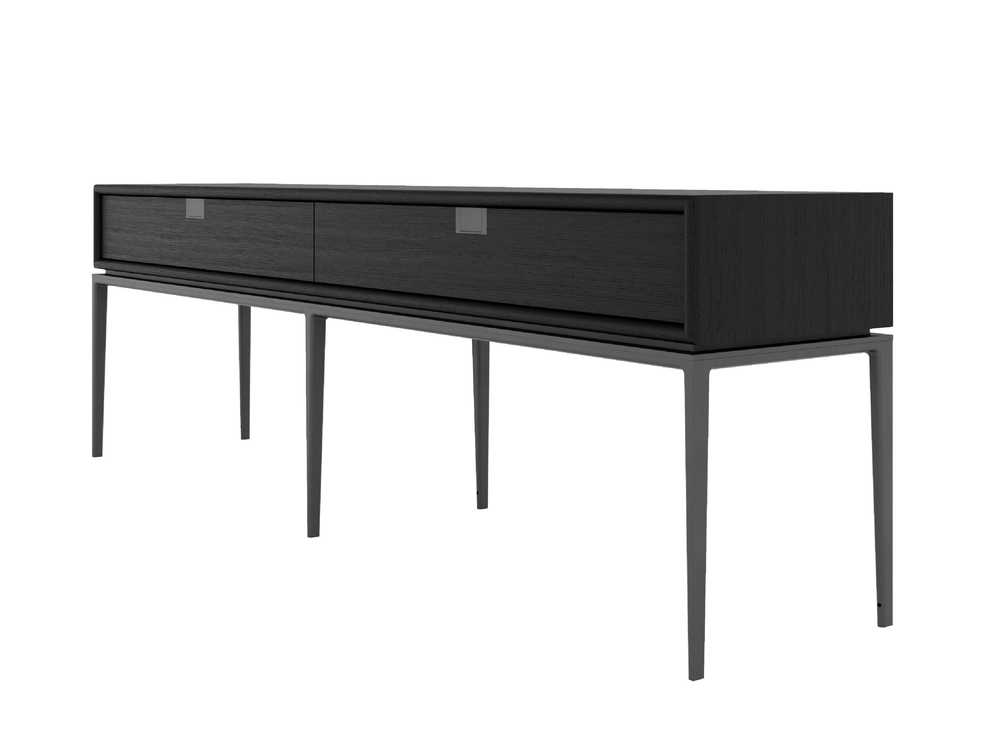 ARTEMONE Console table By Maxalto