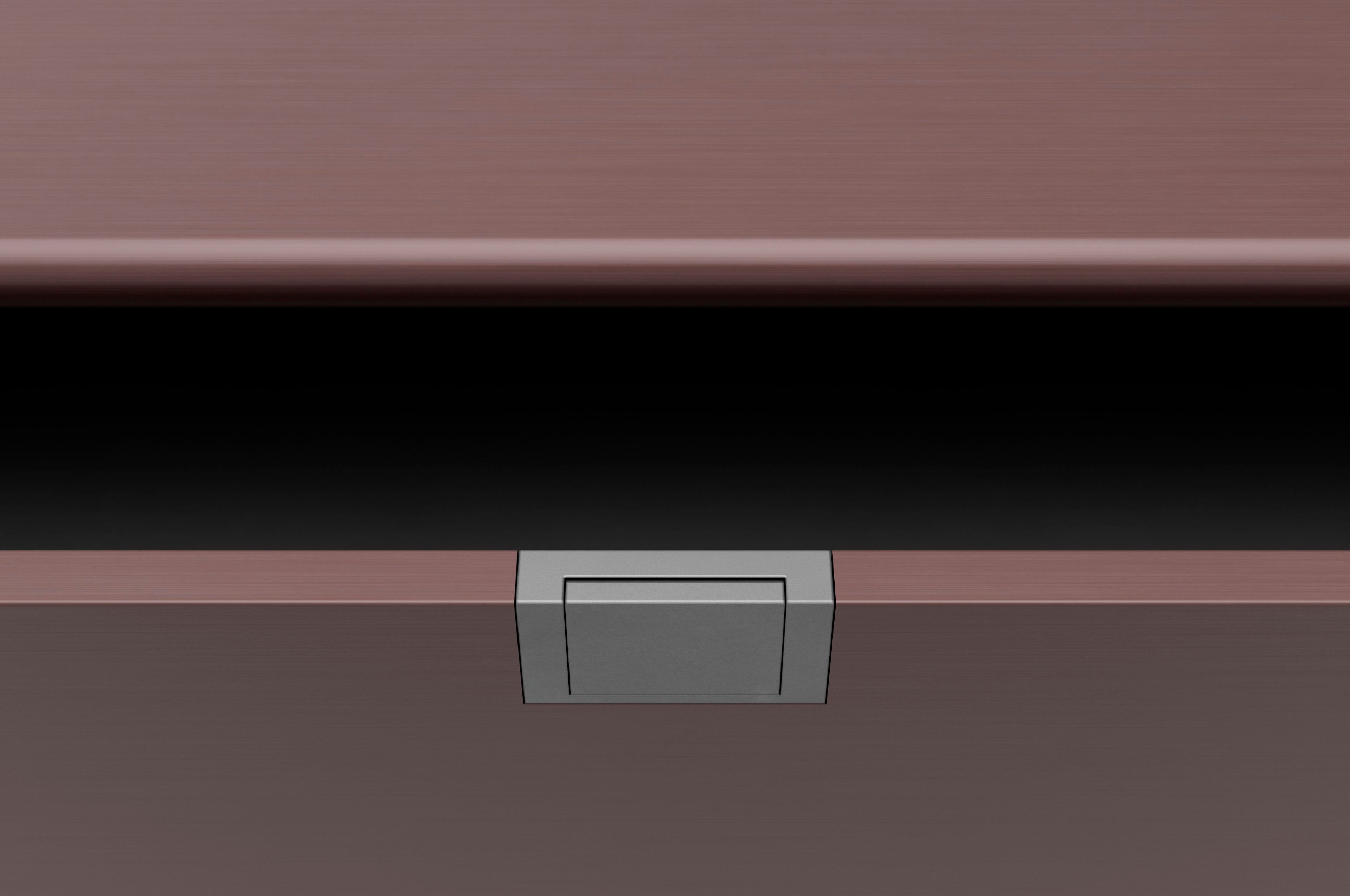 ARTEMONE Console table By Maxalto