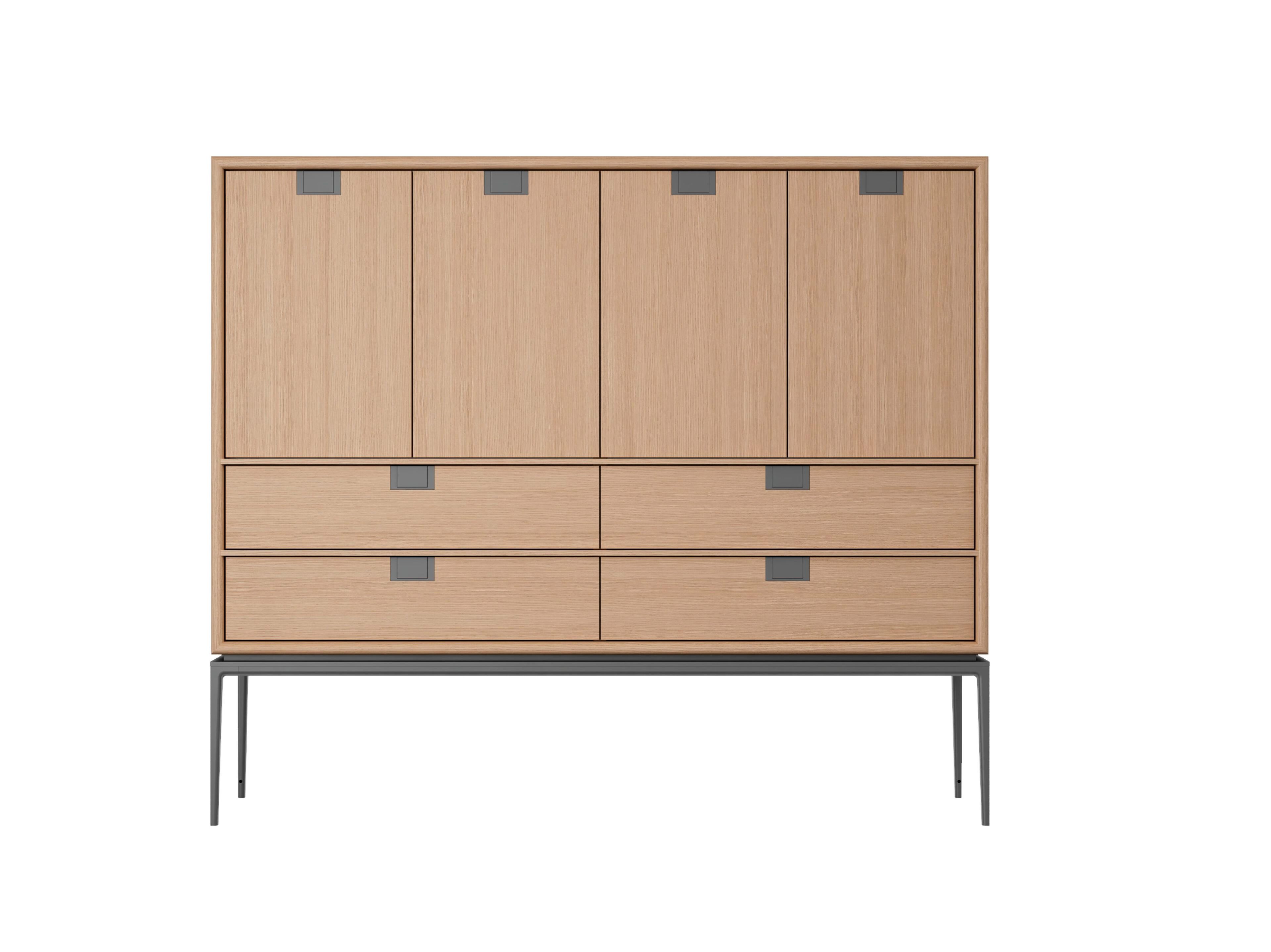 ARTEMONE Highboard By Maxalto