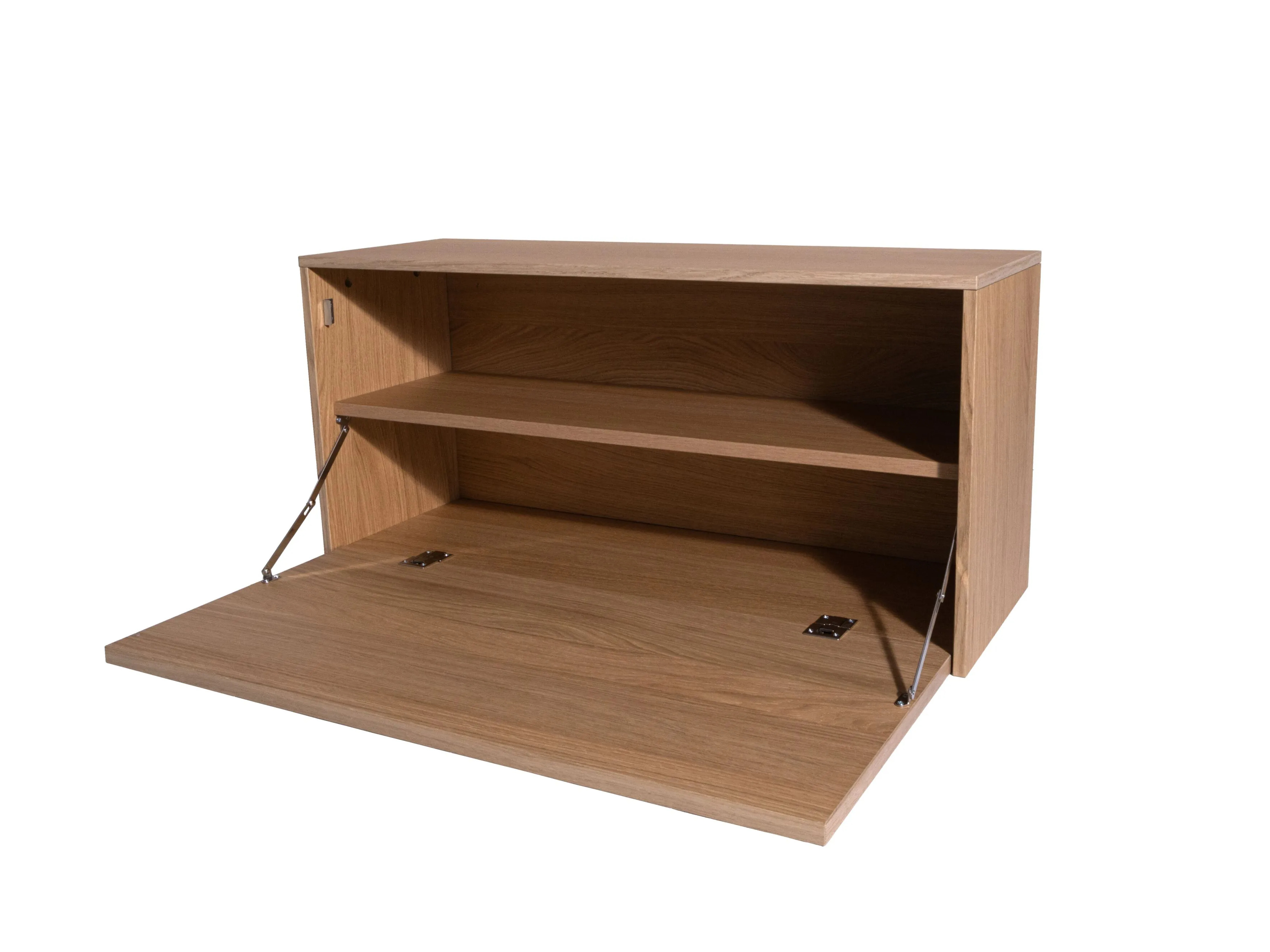 PYTHAGORAS Wall cabinet By Maze