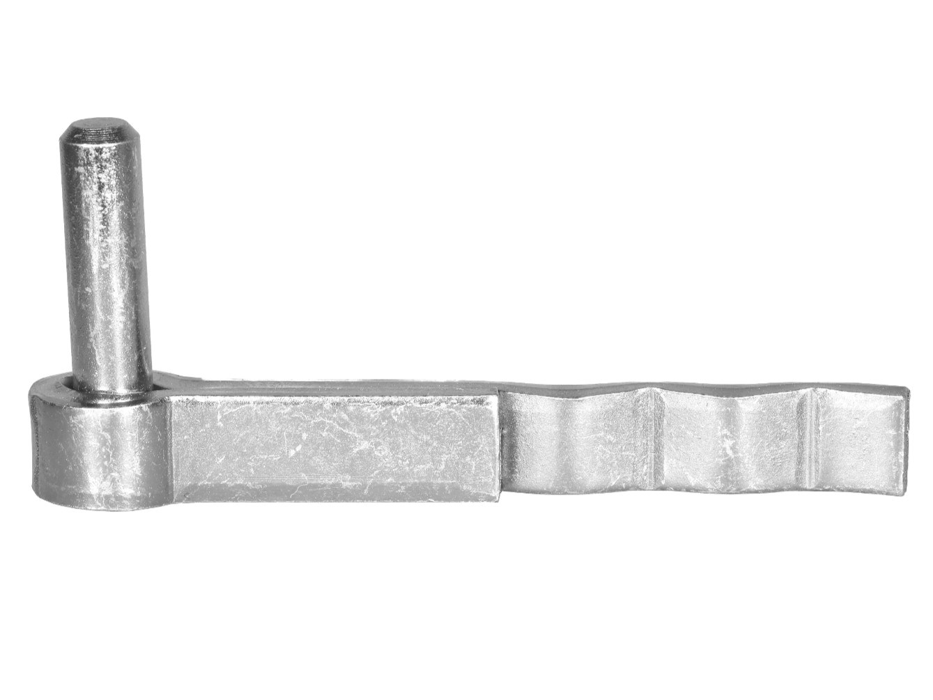 Metal Cabinet Hinge Charnière de meubles en métal By Unifix SWG