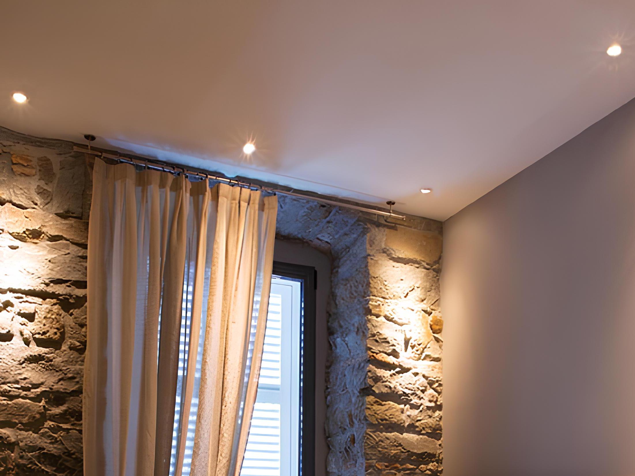 ATRO Spotlight By Metalarredo