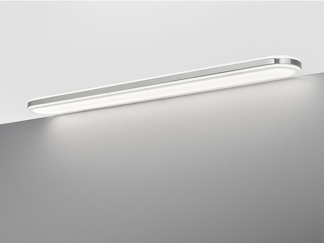 GROOVE Wall lamp By Metalarredo