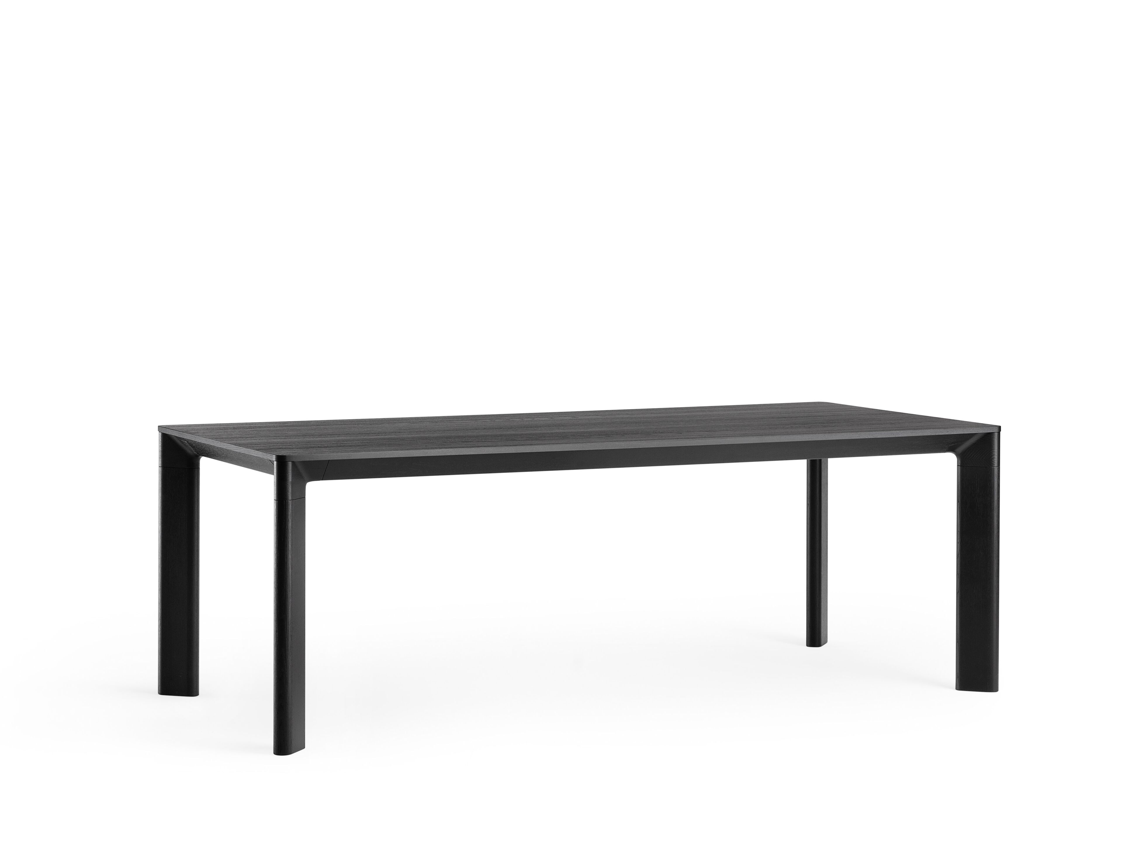 PLANUM Tavolo By Midj