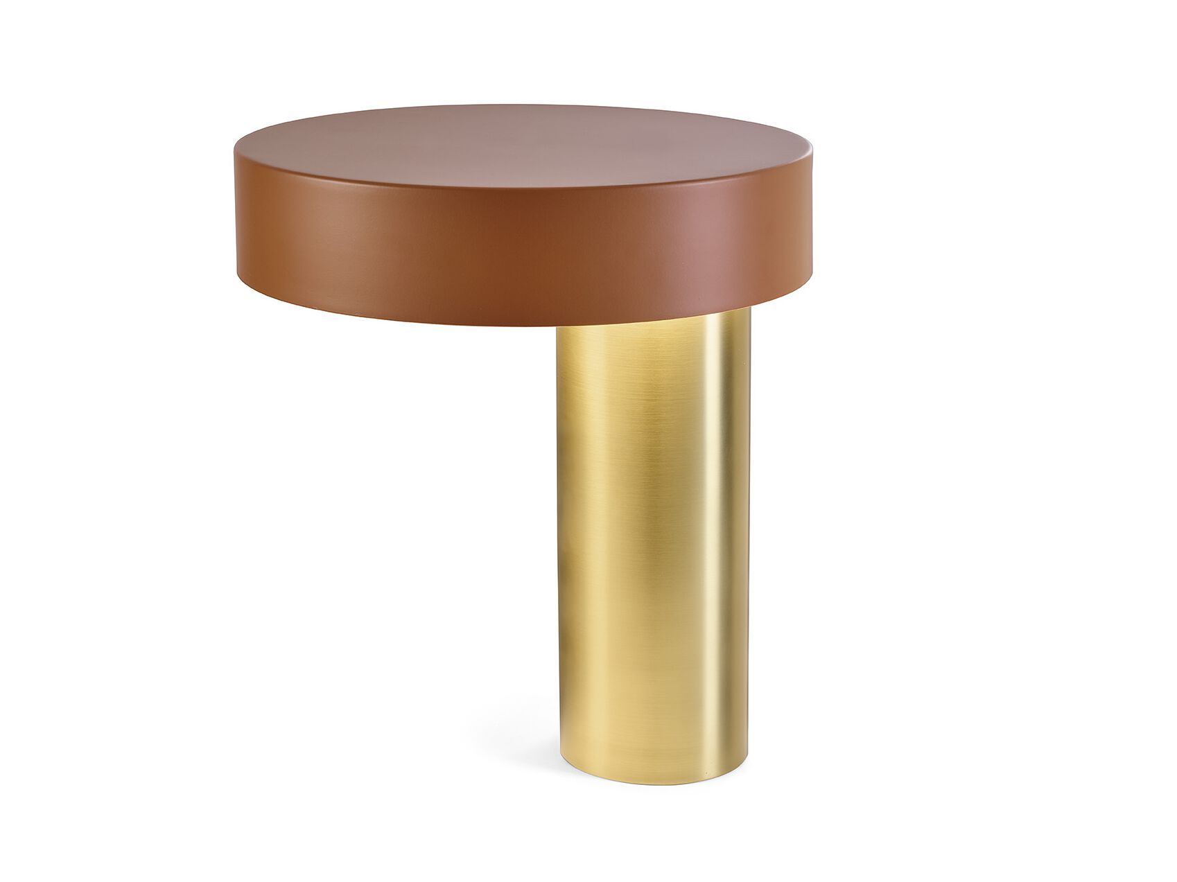 AMANITA Table lamp By Miloox