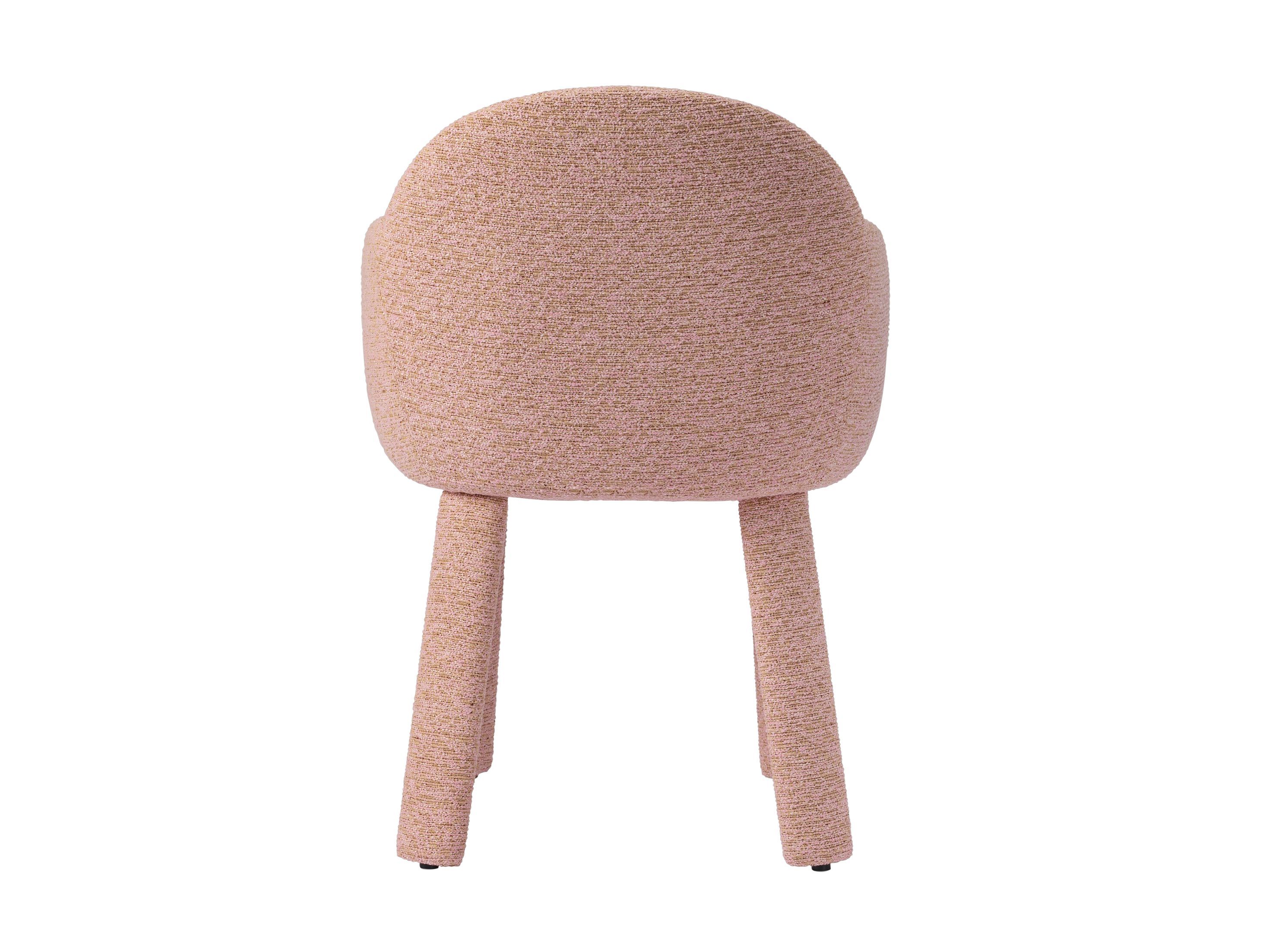 IOLA SOCKS Chair By Miniforms