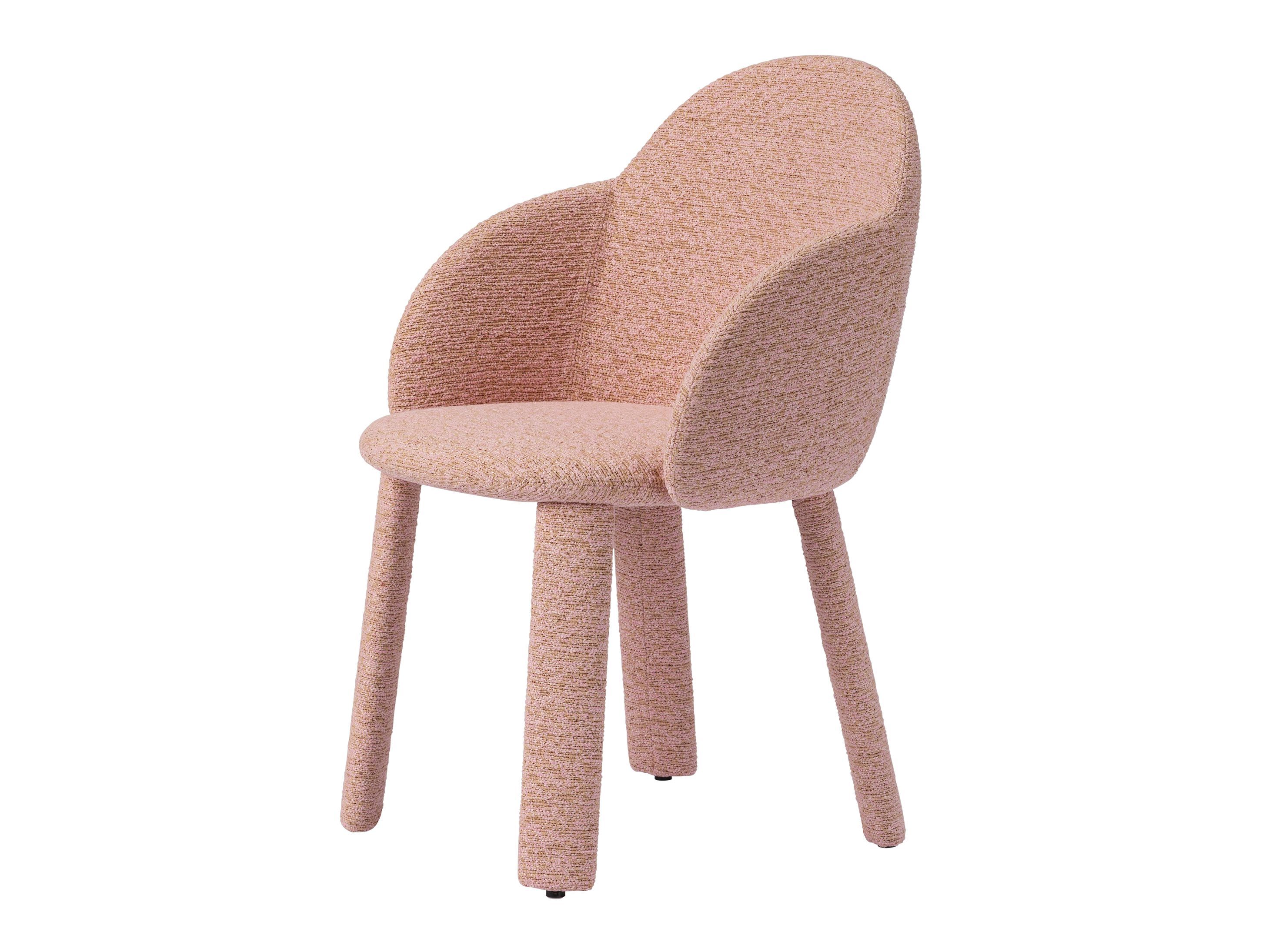 IOLA SOCKS Chair By Miniforms