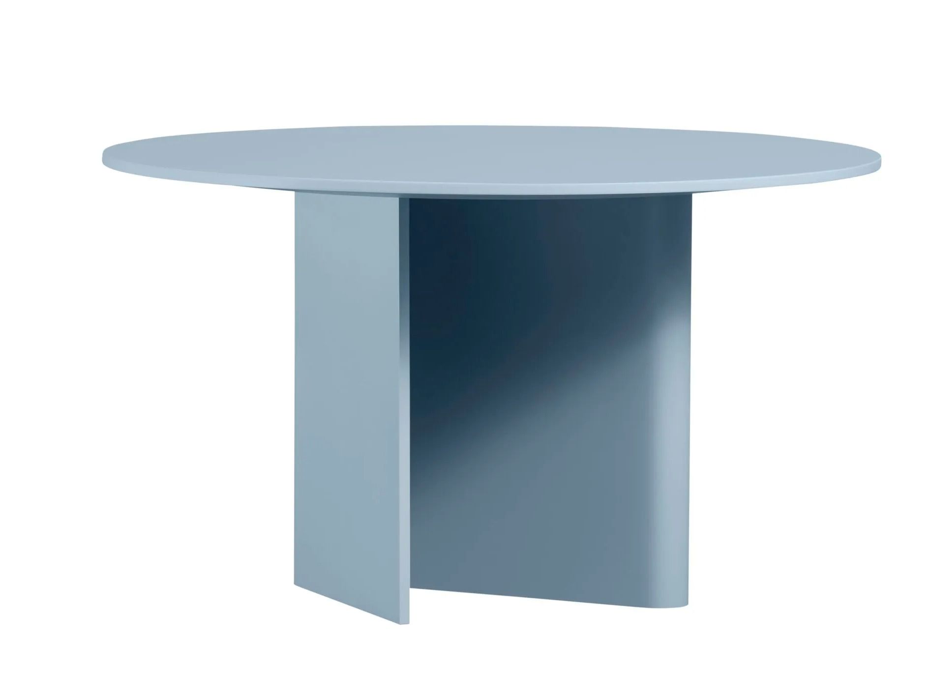 NAMI Table By Miniforms