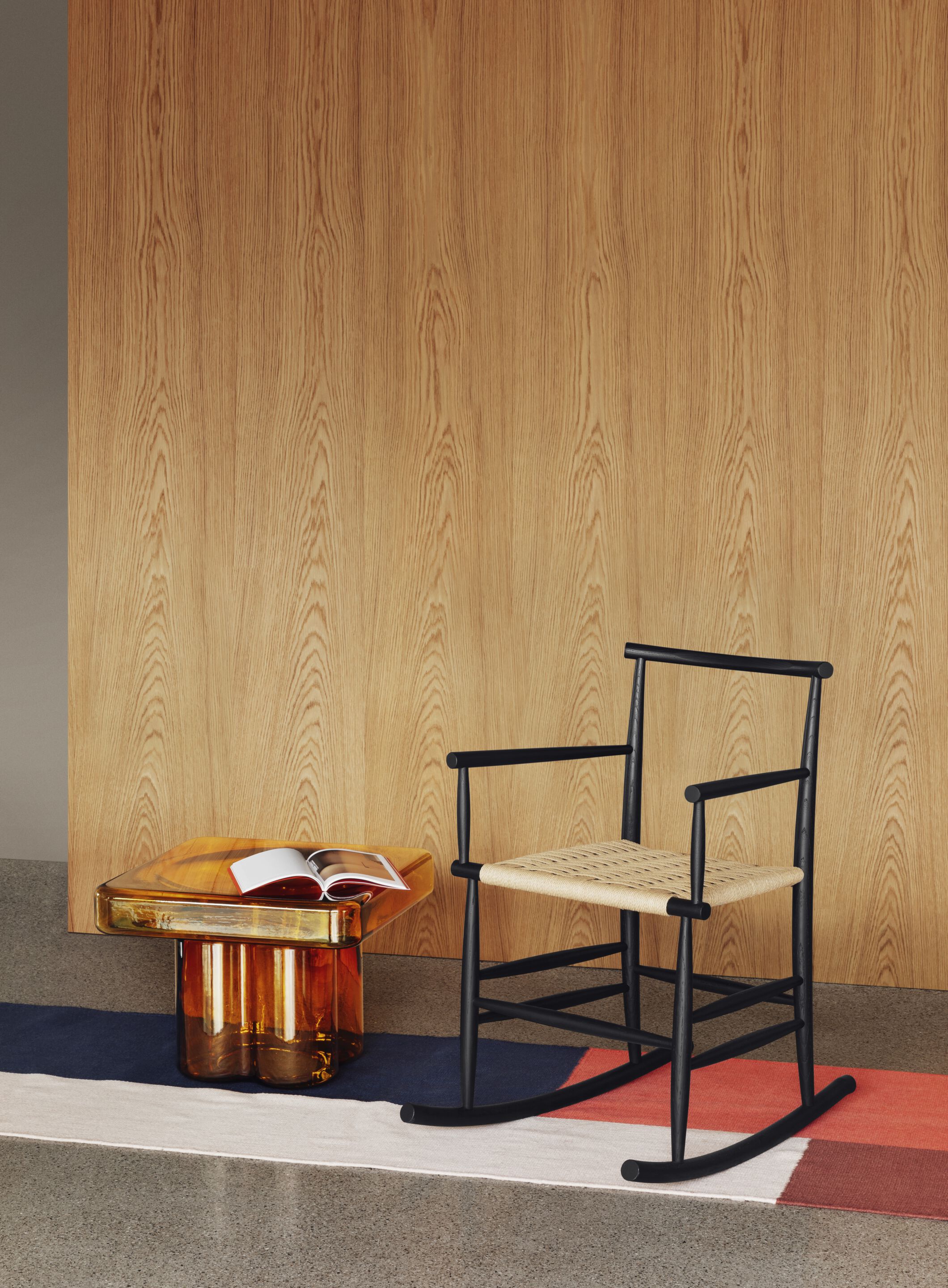 SODA SQUARE Tavolino By Miniforms | design Yiannis Ghikas
