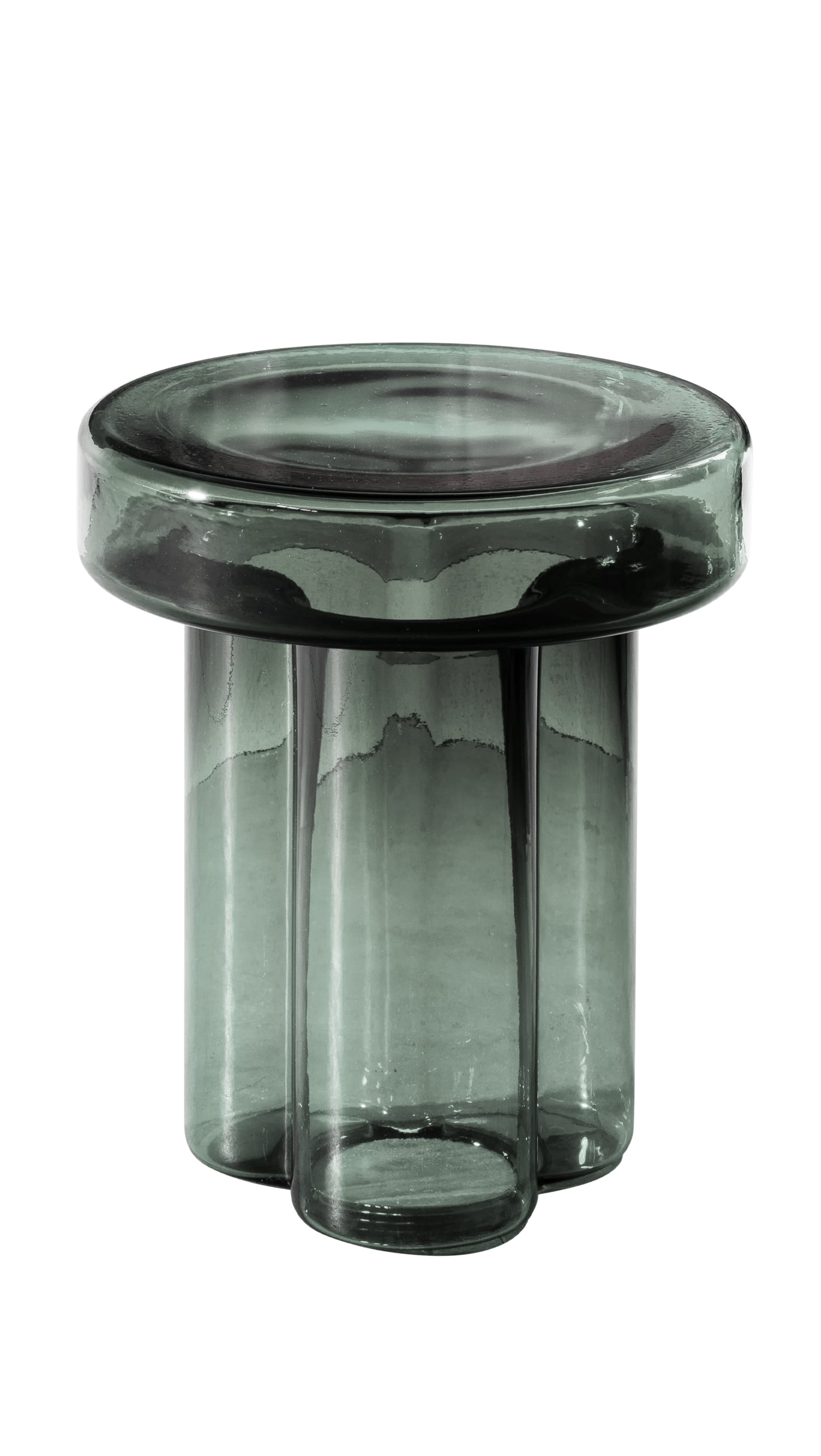 SODA Coffee table By Miniforms