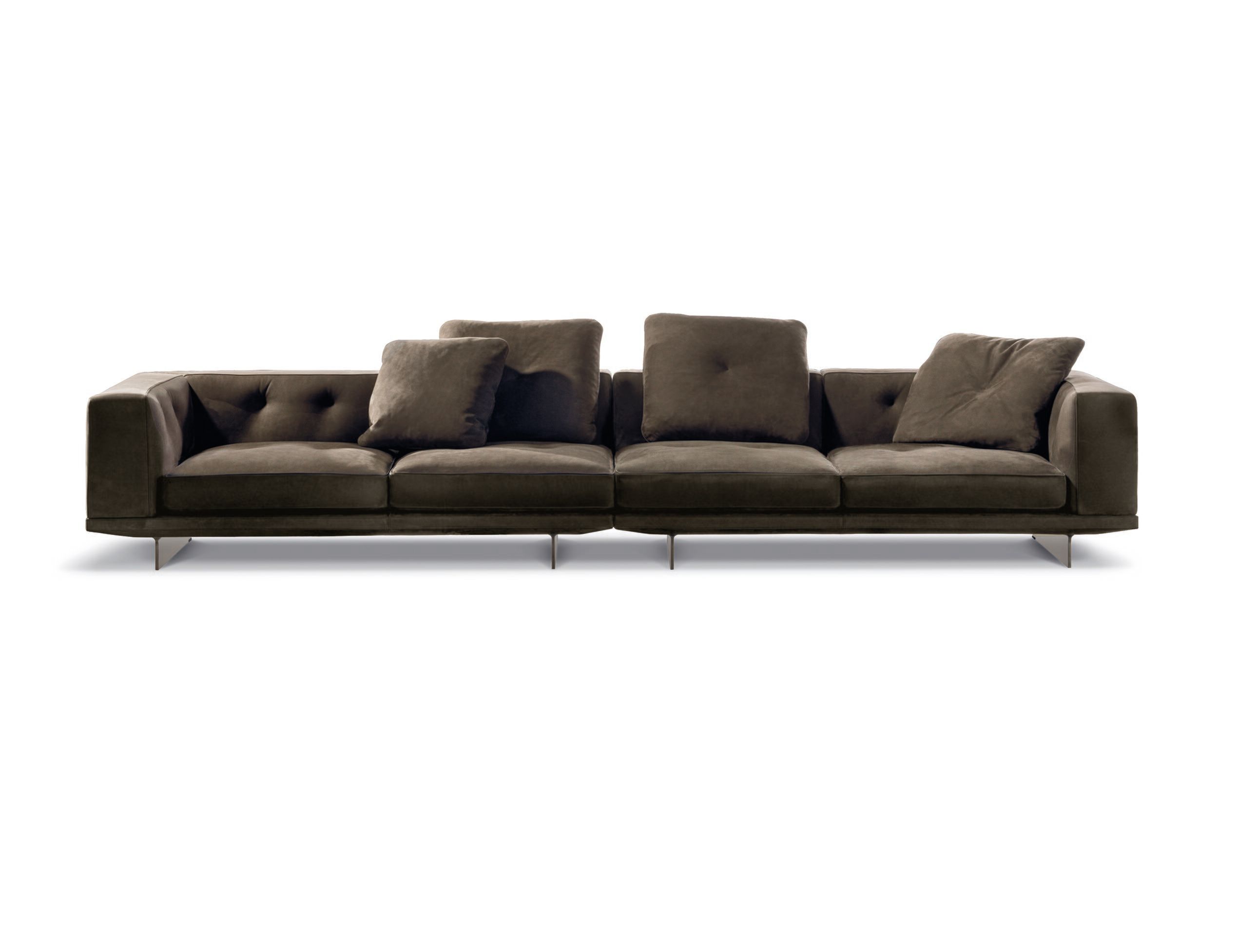 DYLAN Divano By Minotti